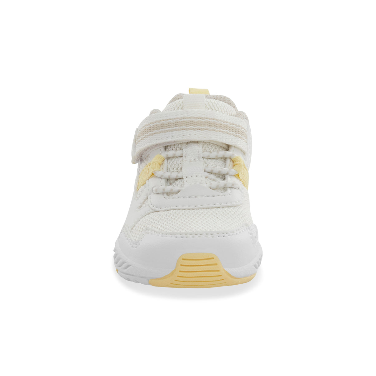 Player Sneaker | Little Kid's | Stride Rite