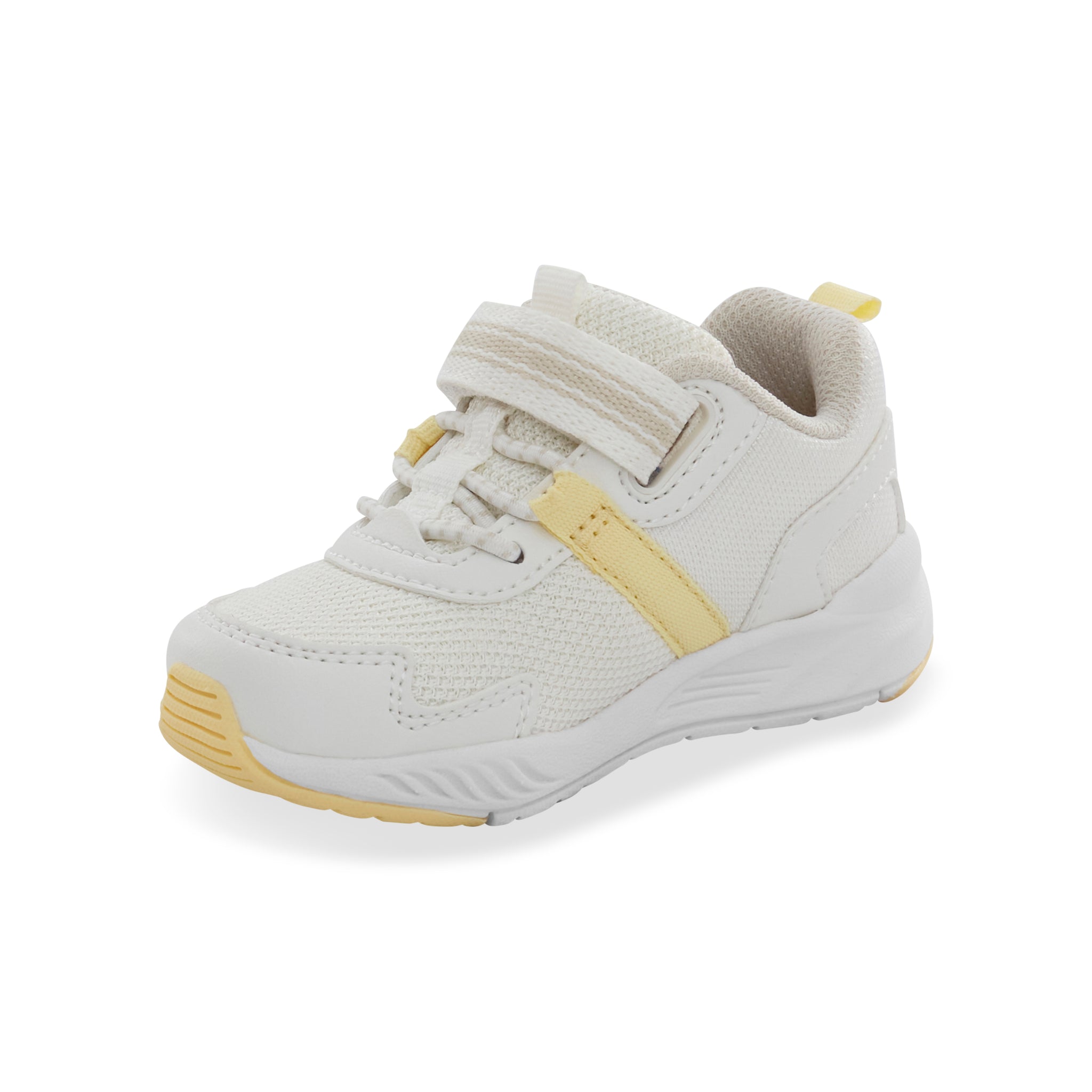 Player Sneaker | Little Kid's | Stride Rite