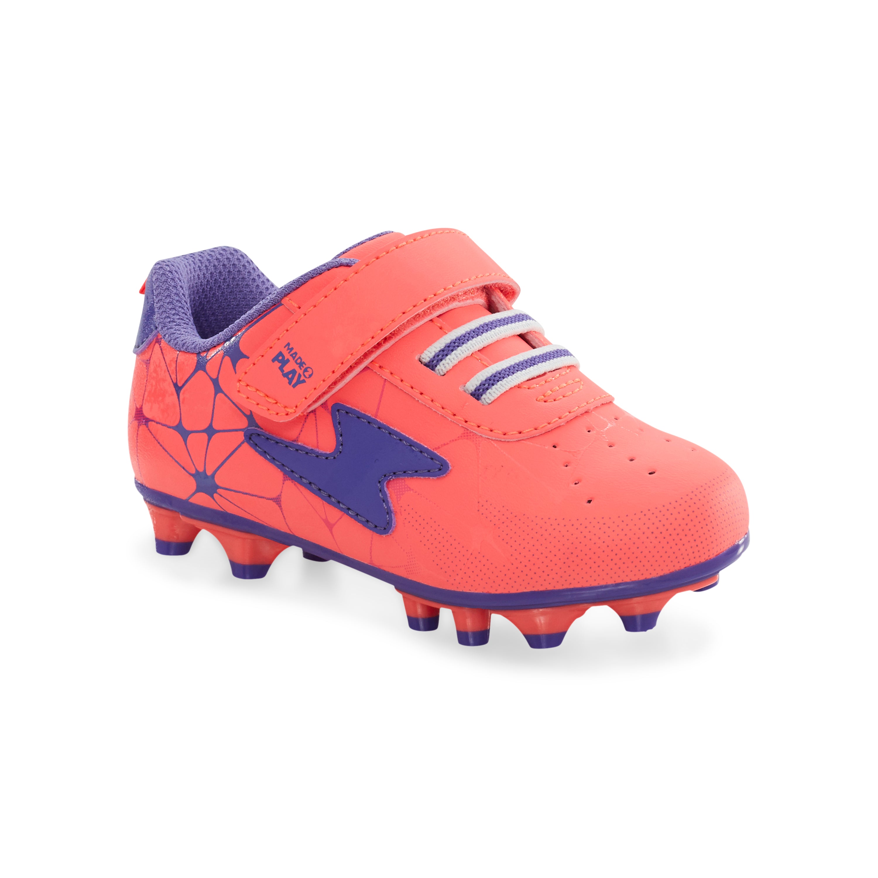 Ziggy Cleat | Little Kid's | Stride Rite