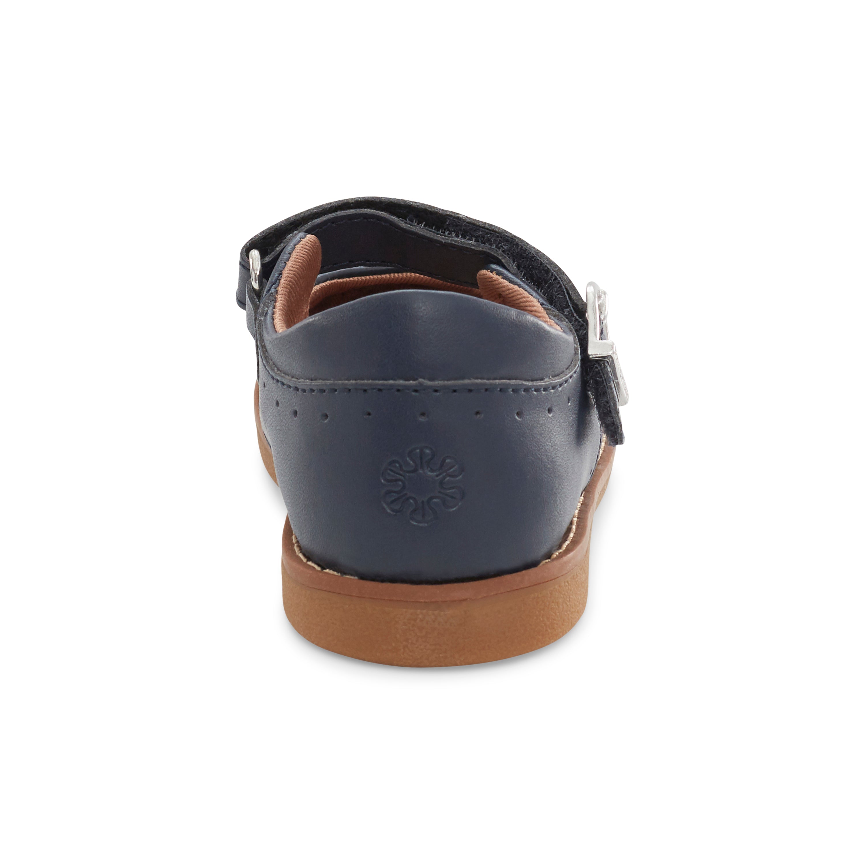 Mara Mary Jane | Little Kid's | Stride Rite