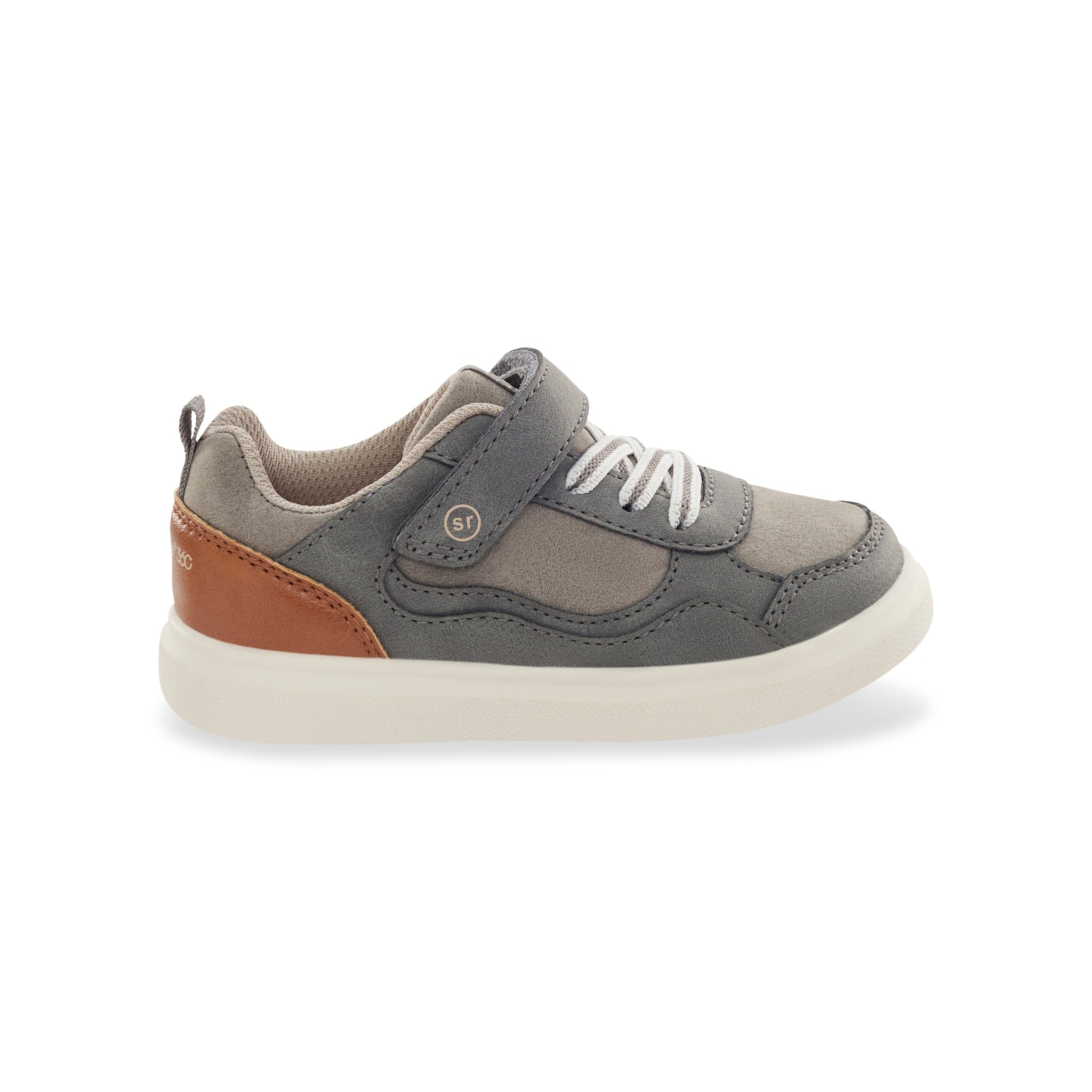 Nate Sneaker | Little Kid's | Stride Rite