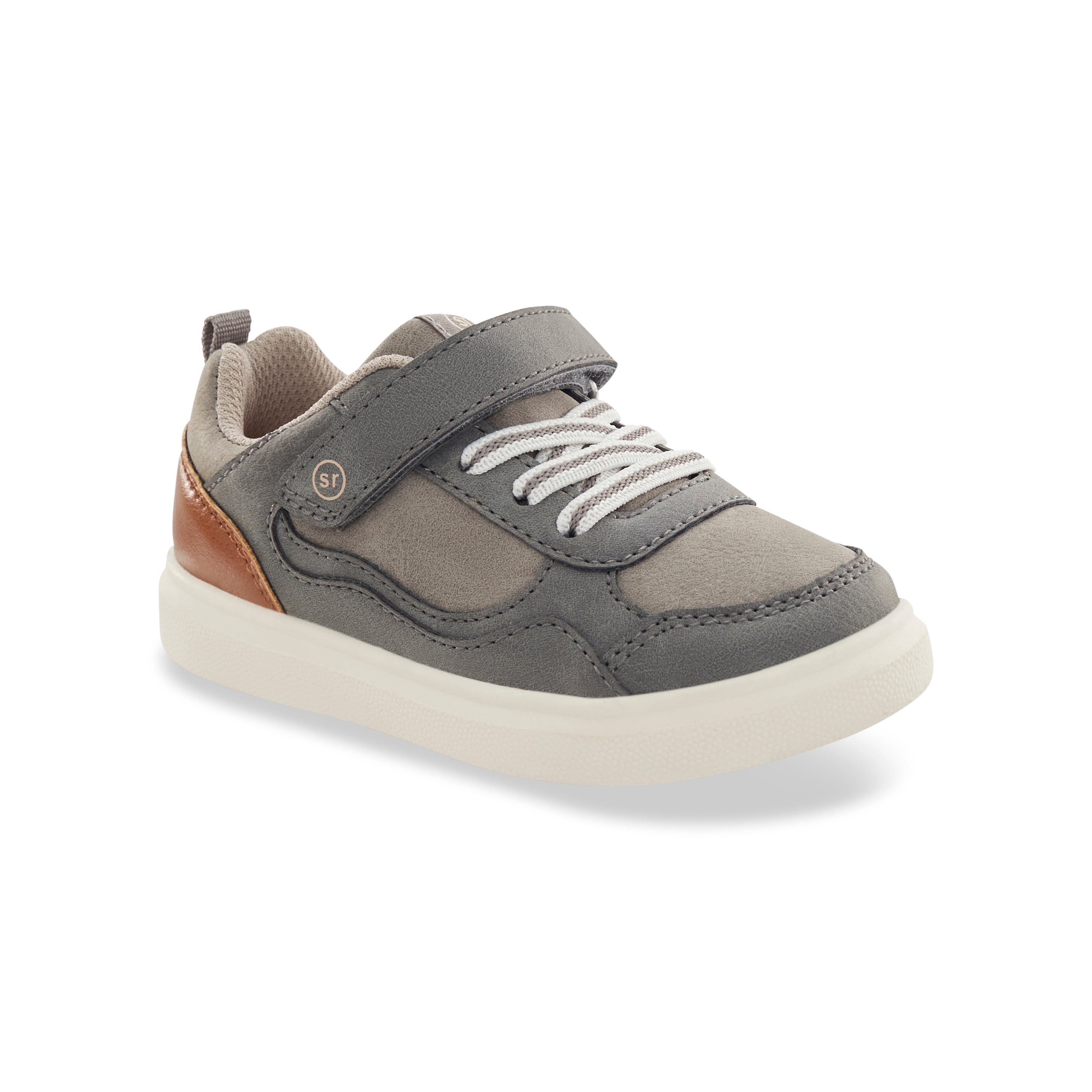 Nate Sneaker | Little Kid's | Stride Rite