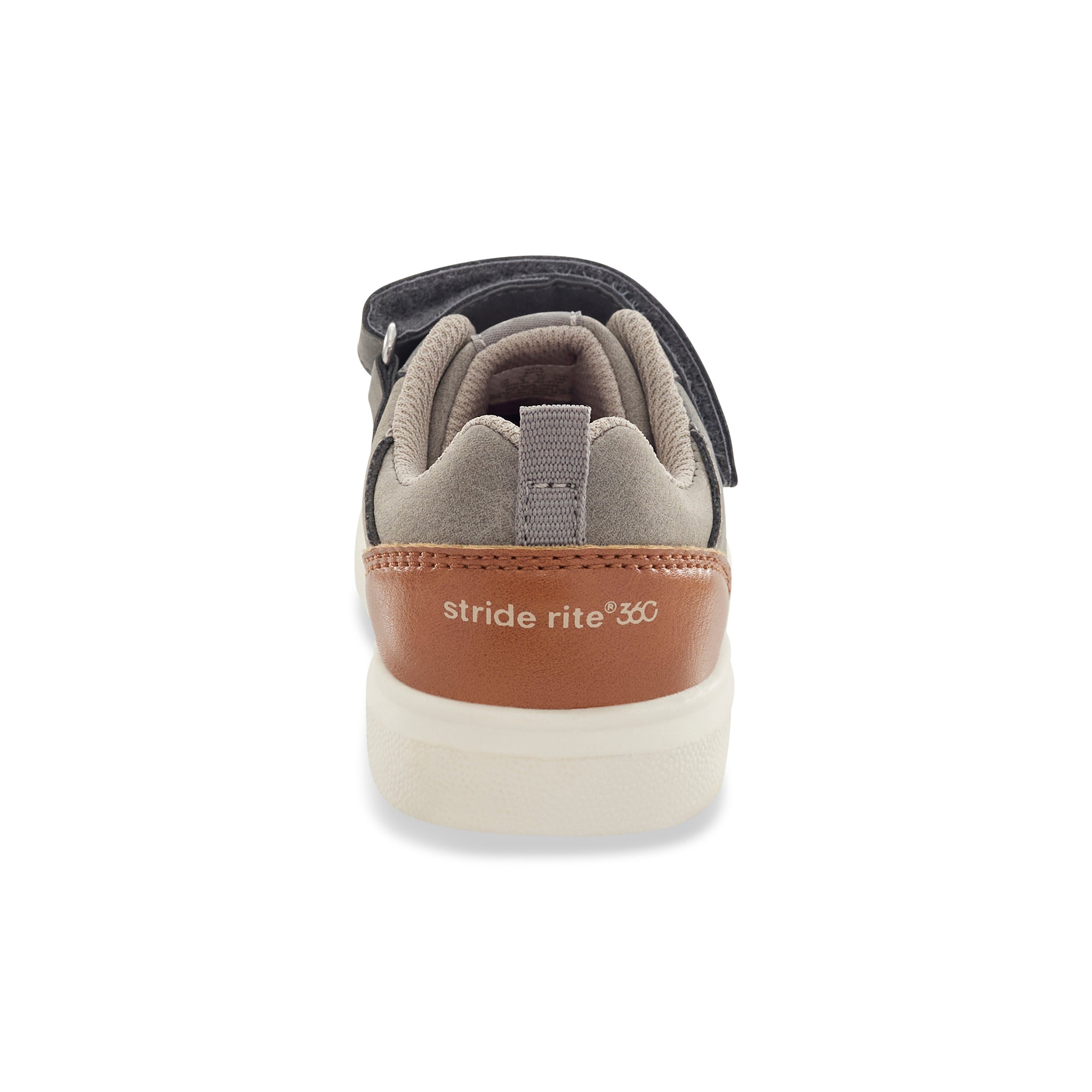 Nate Sneaker | Little Kid's | Stride Rite