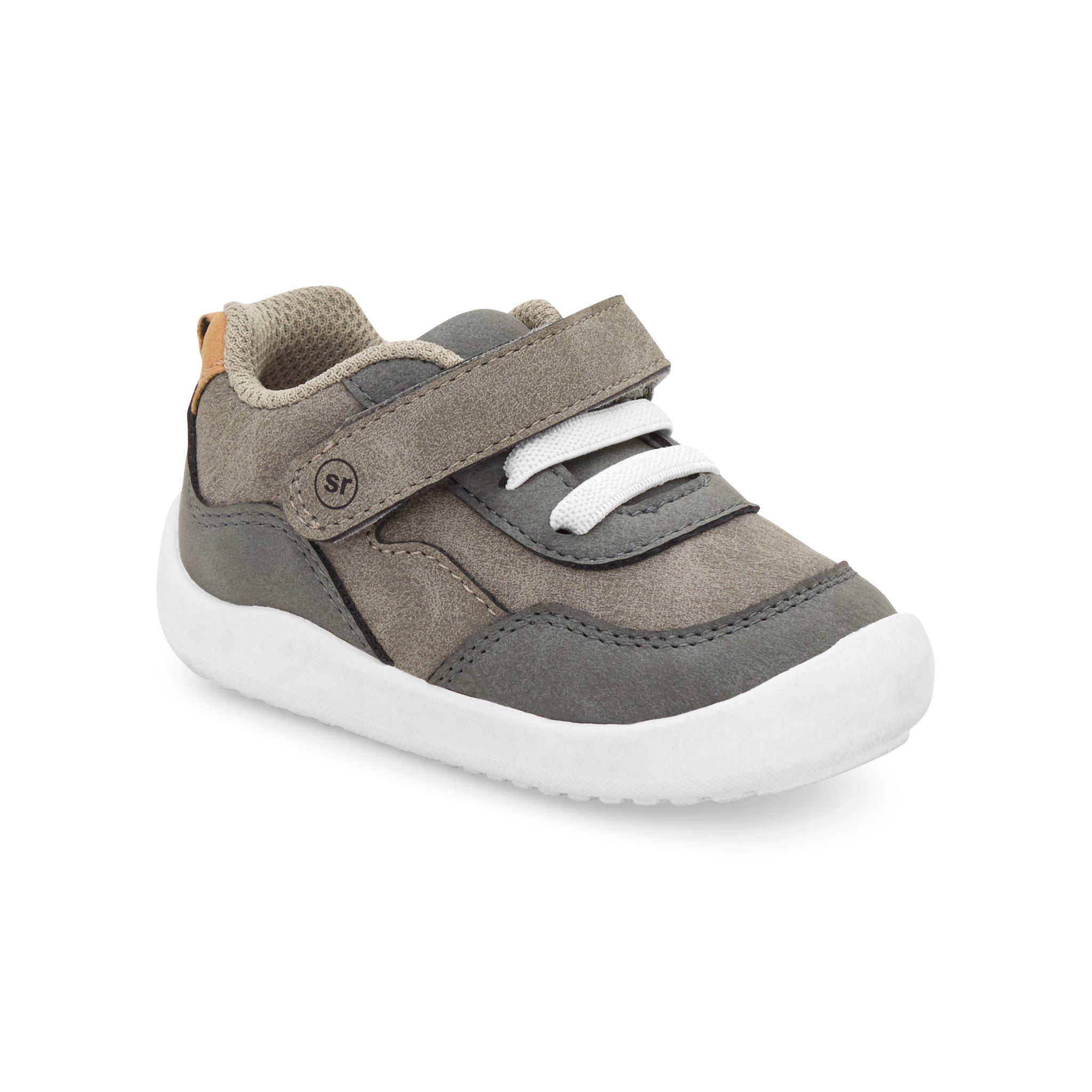 Nick Sneaker | Little Kid's | Stride Rite