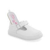 Rena Mary Jane | Little Kid's | Stride Rite