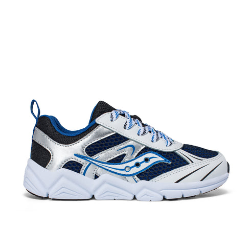 Saucony Flash XT Sneaker | Big Kid's | Stride Rite