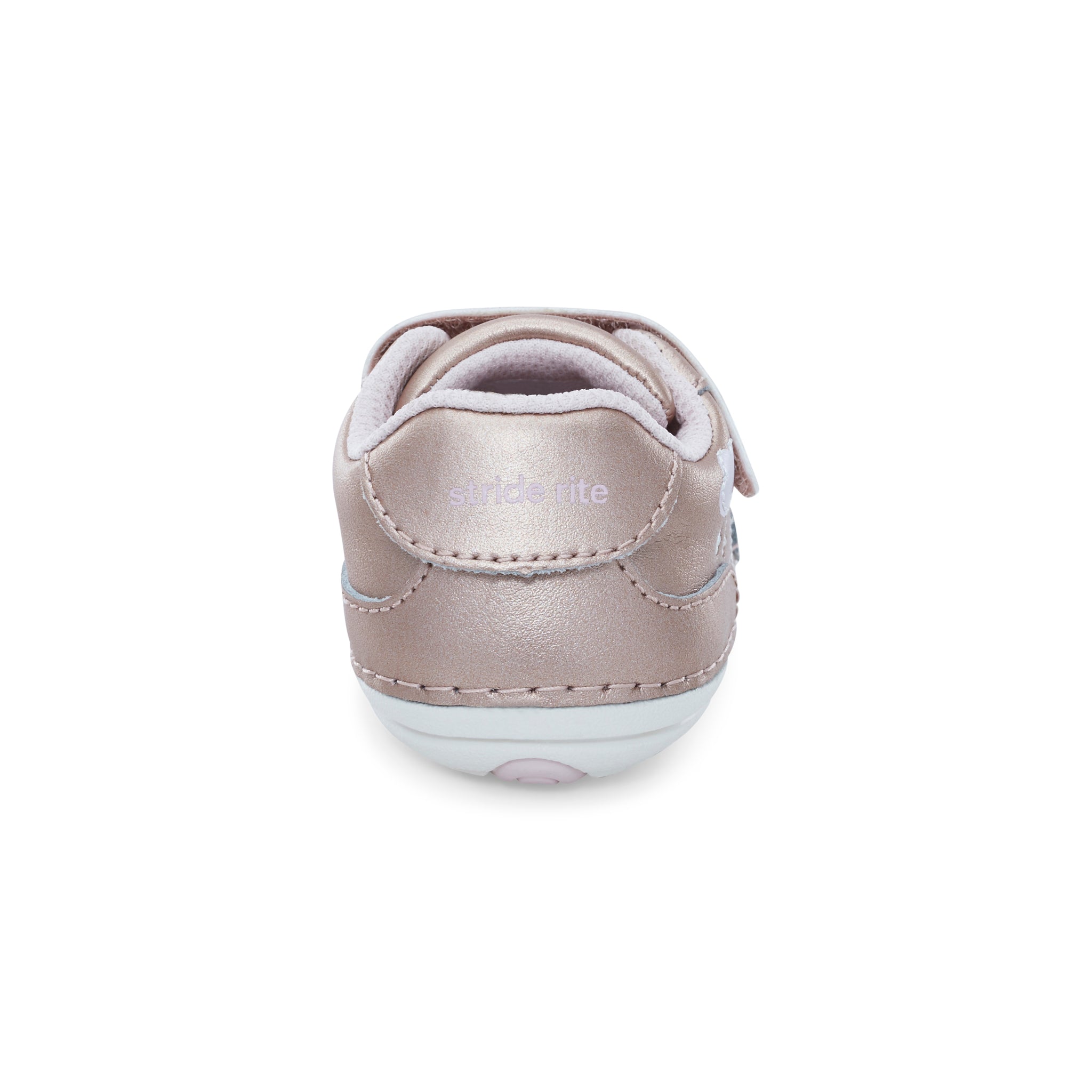 Adalyn Sneaker | Little Kid's | Stride Rite