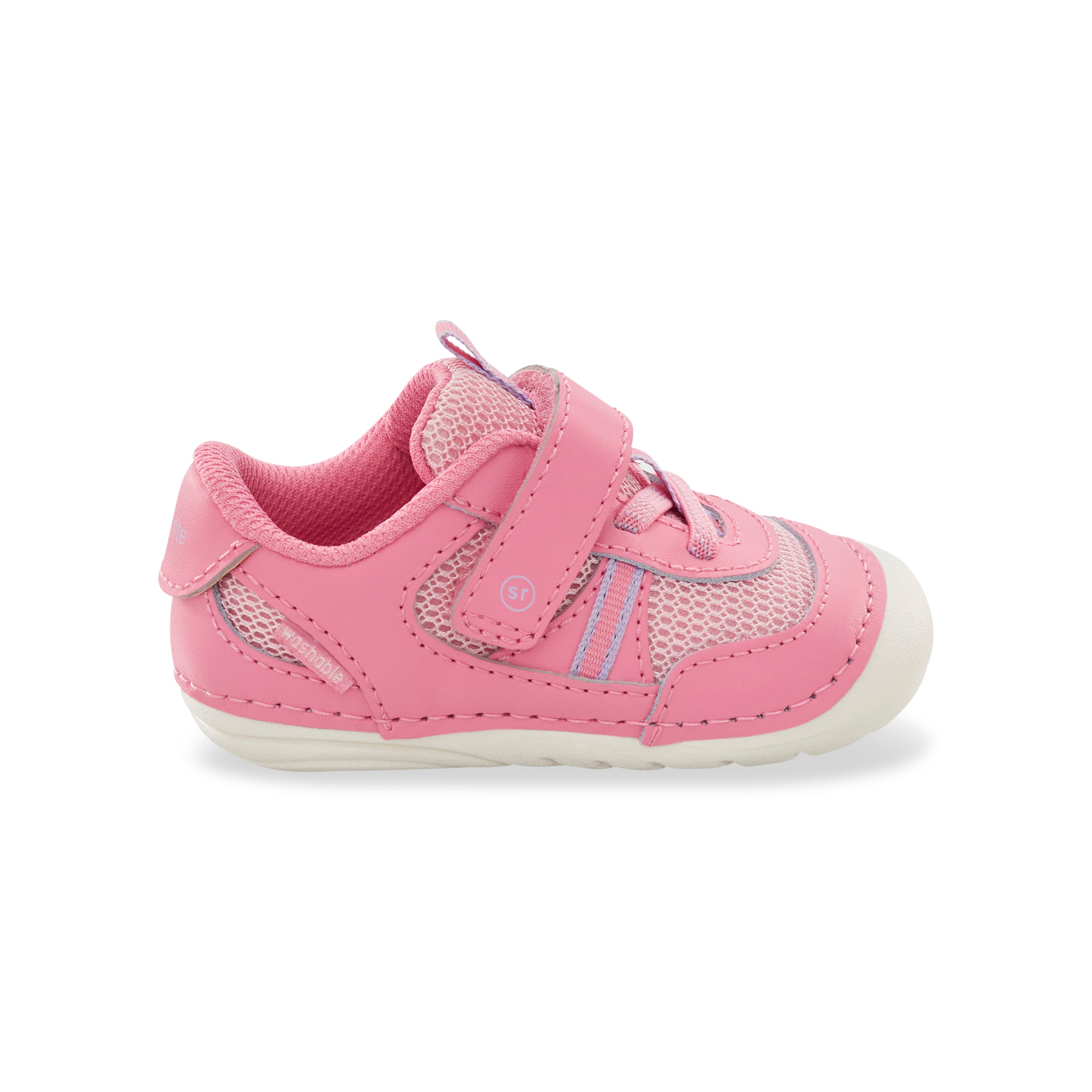 Apollo Sneaker | Little Kid's | Stride Rite