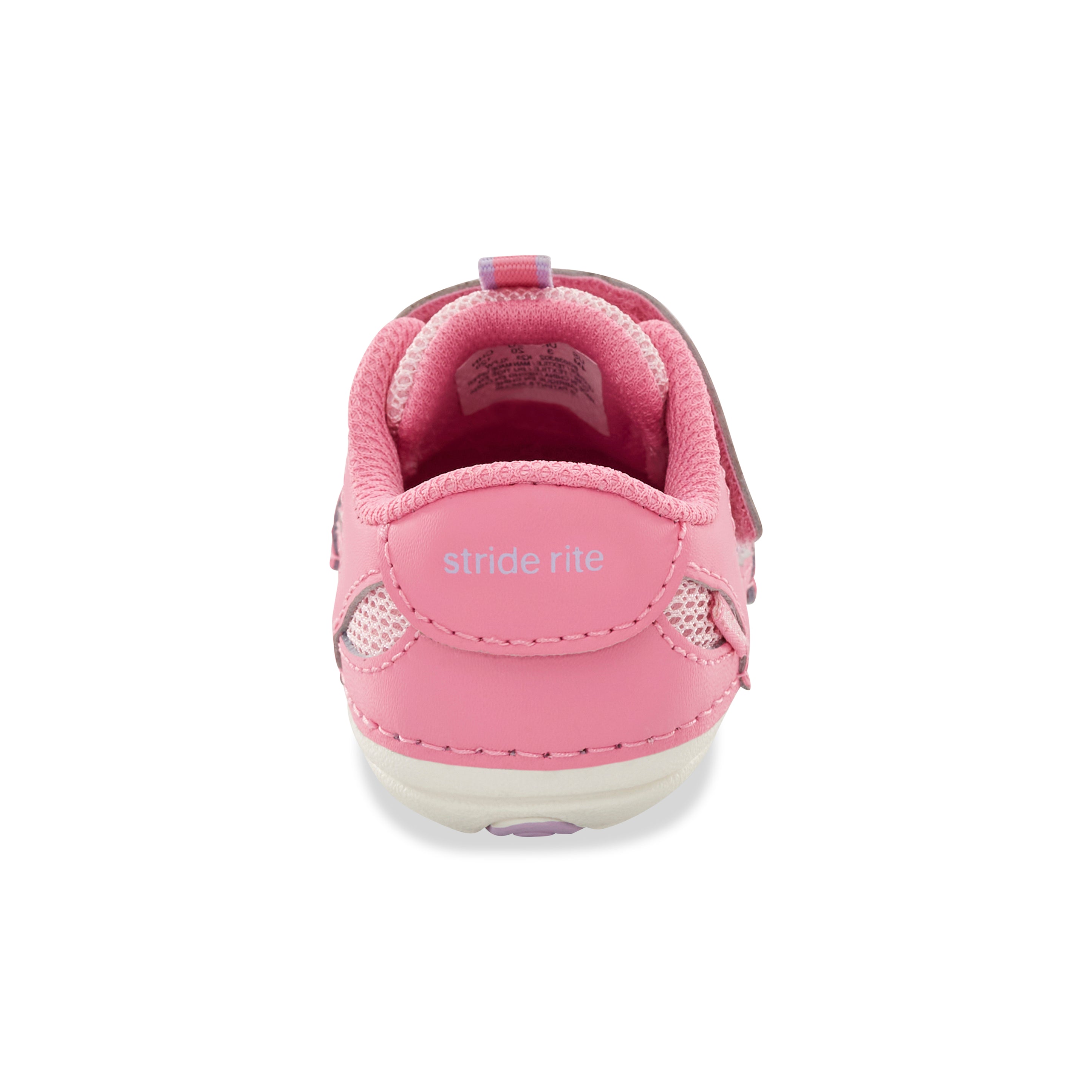 Apollo Sneaker | Little Kid's | Stride Rite