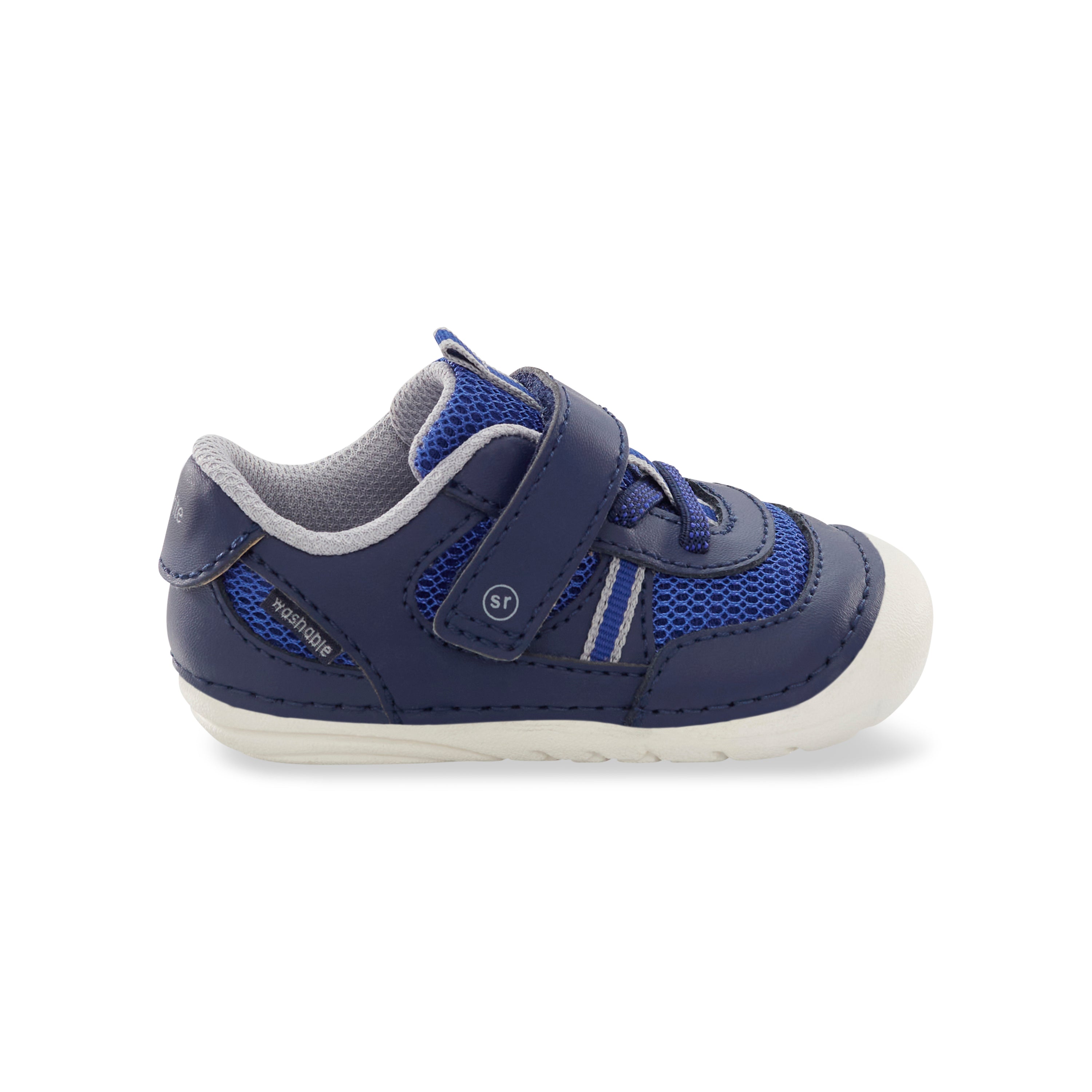 Apollo Sneaker | Little Kid's | Stride Rite