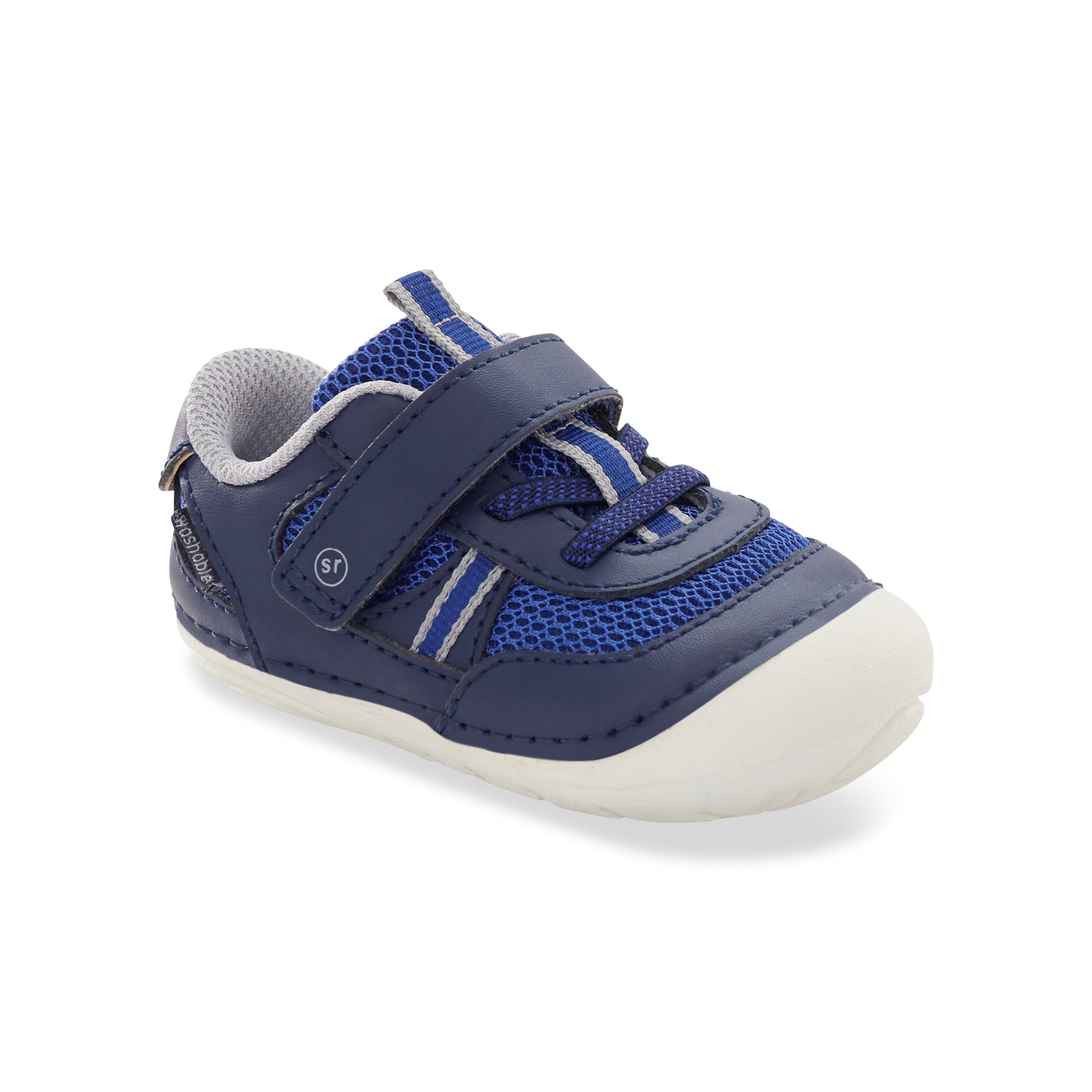 Apollo Sneaker | Little Kid's | Stride Rite