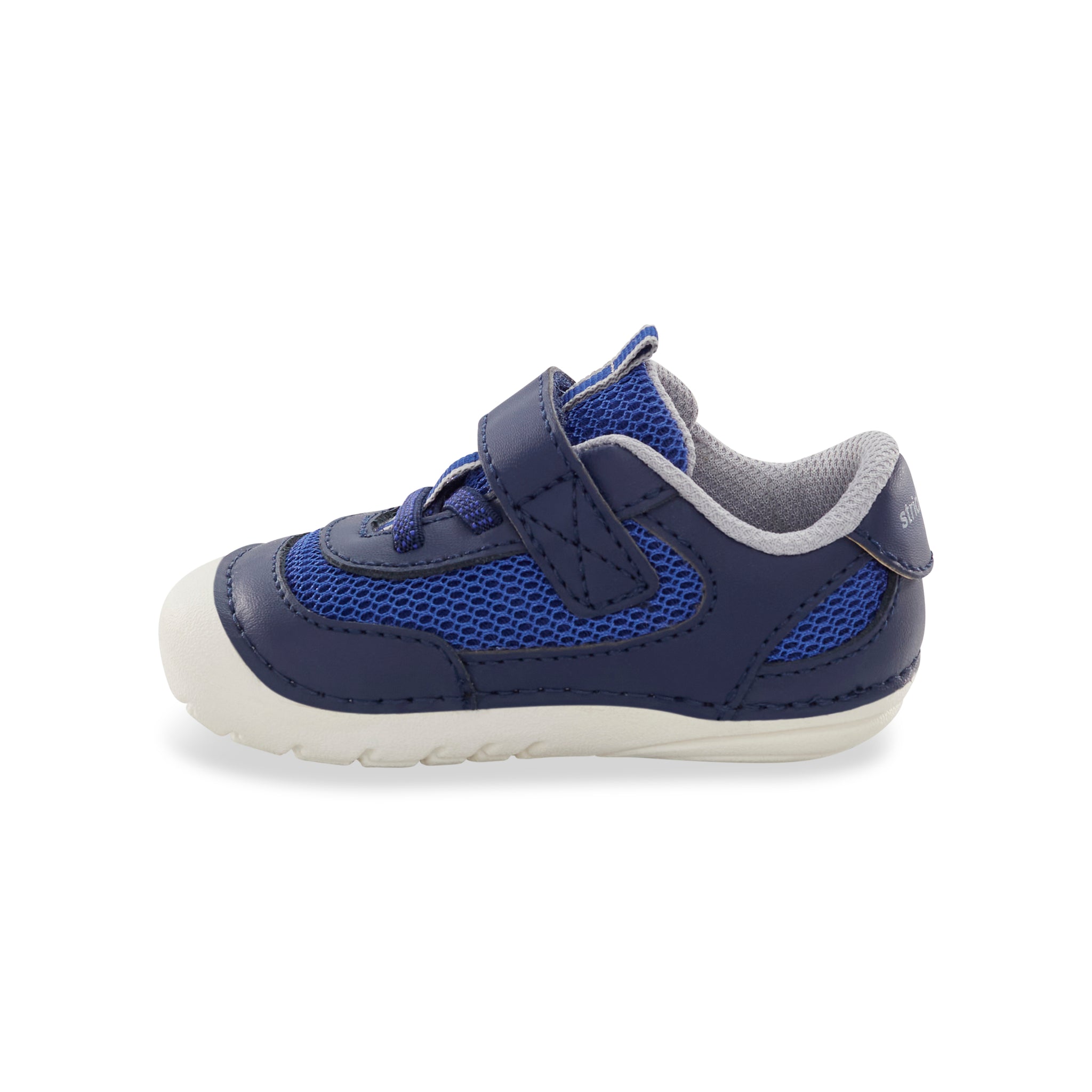 Apollo Sneaker | Little Kid's | Stride Rite