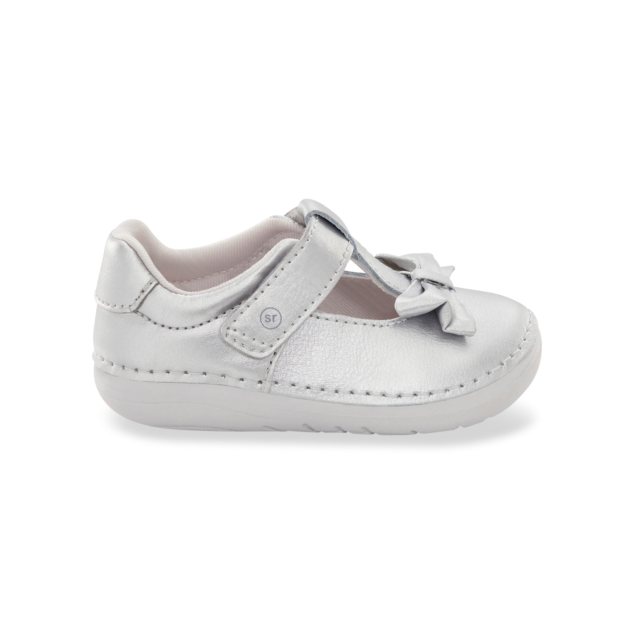 Ashtyn Mary Jane | Little Kid's | Stride Rite