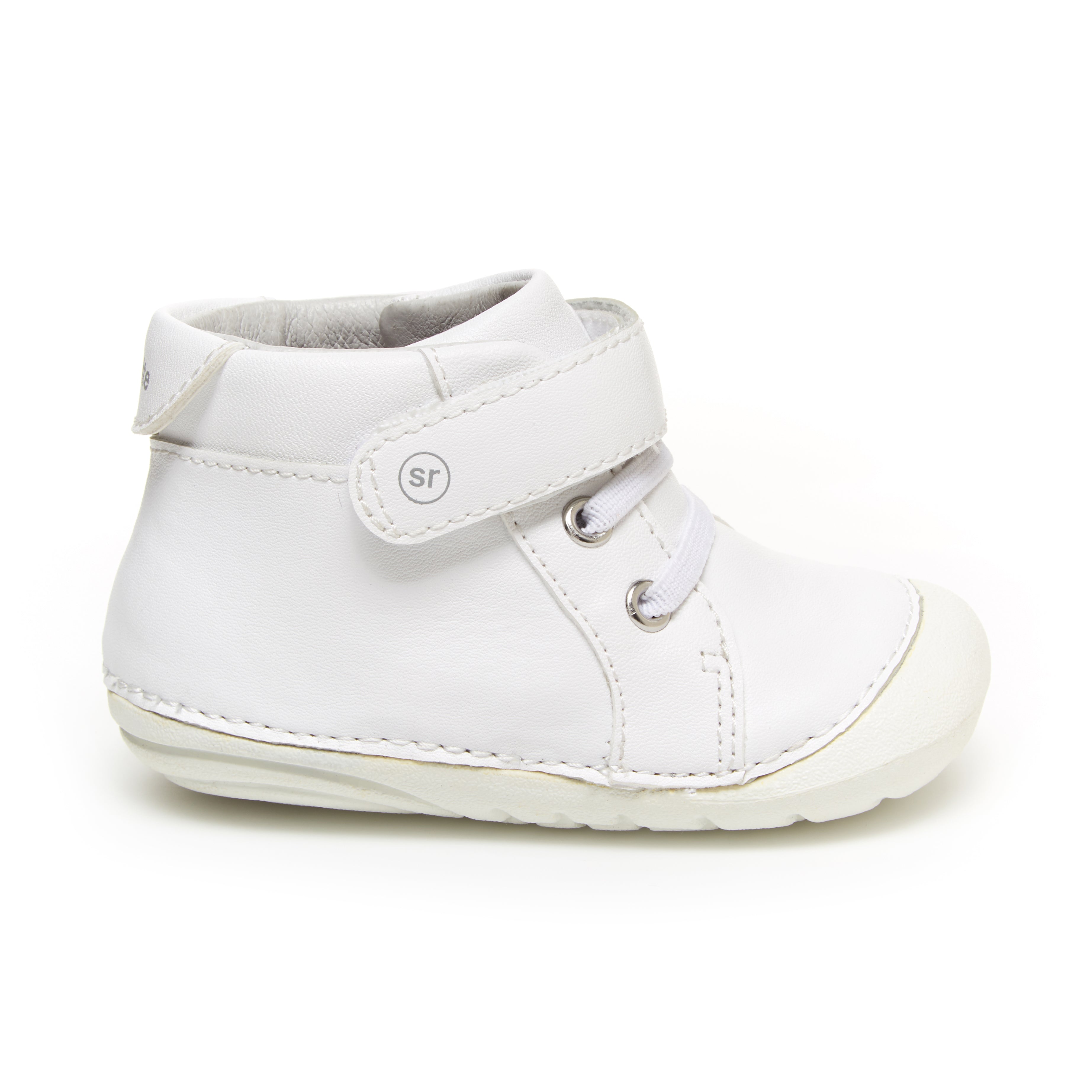 Frankie Bootie | Little Kid's | Stride Rite