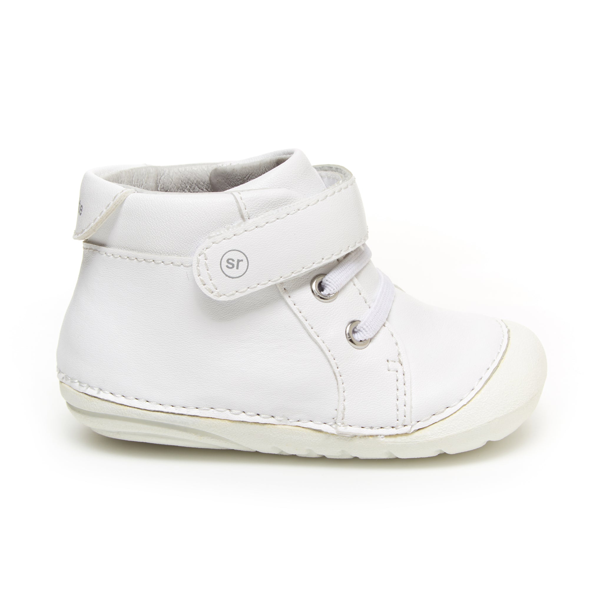 Frankie Bootie | Little Kid's | Stride Rite