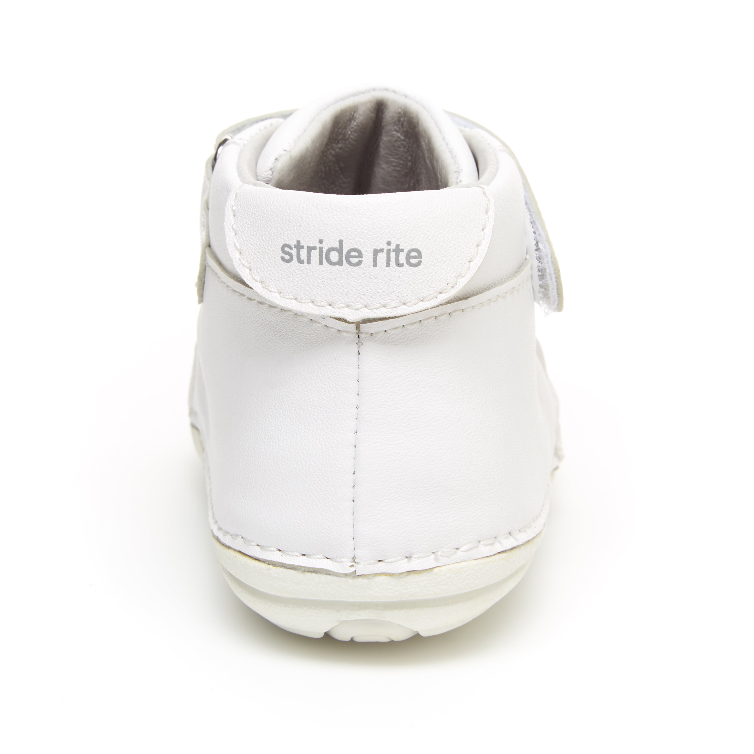 Frankie Bootie | Little Kid's | Stride Rite