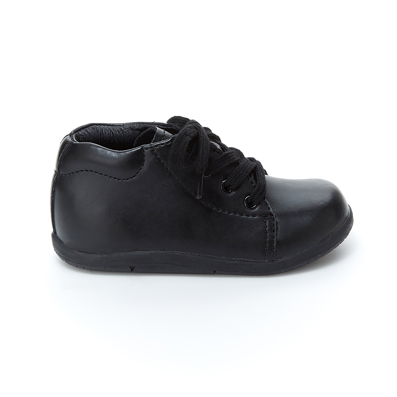 Elliot Shoe | Little Kid's | Stride Rite