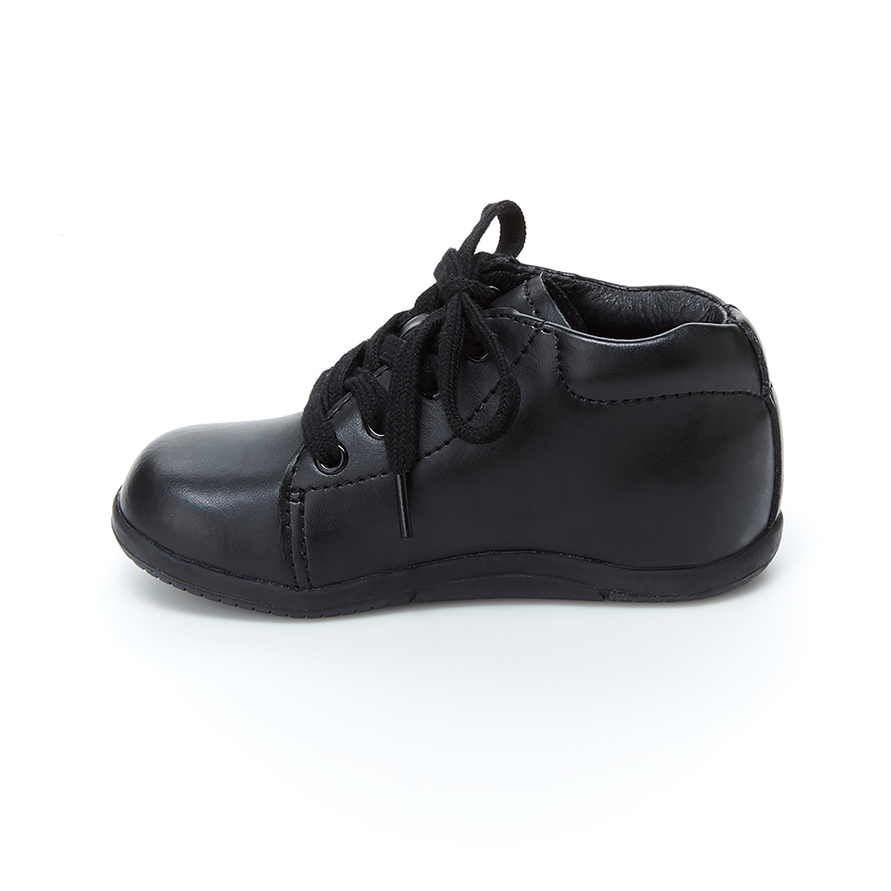 Elliot Shoe | Little Kid's | Stride Rite