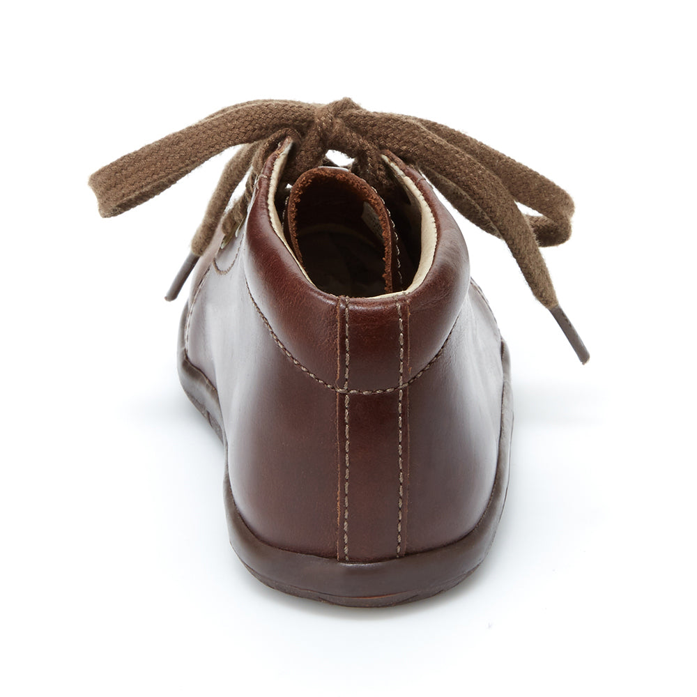 Elliot Shoe | Little Kid's | Stride Rite