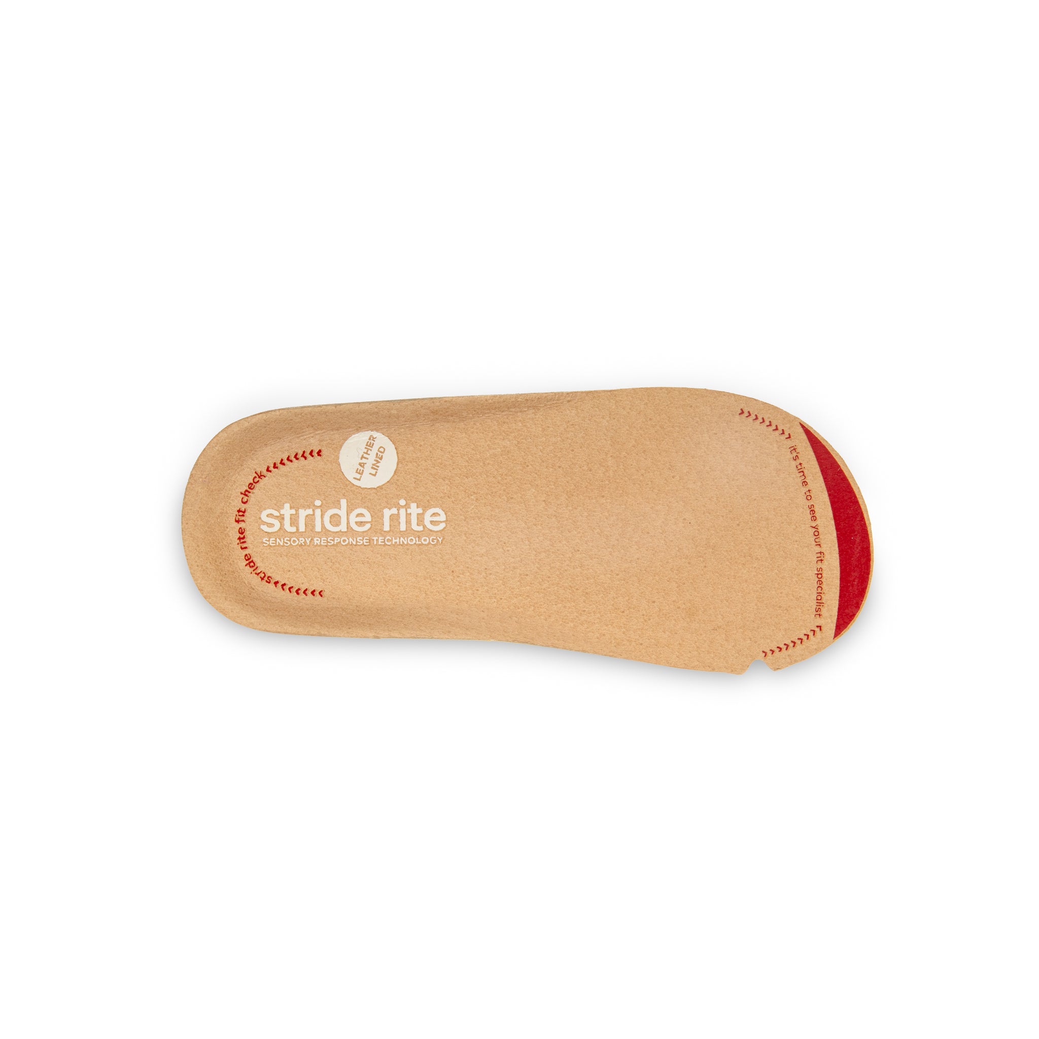Elliot Shoe | Little Kid's | Stride Rite