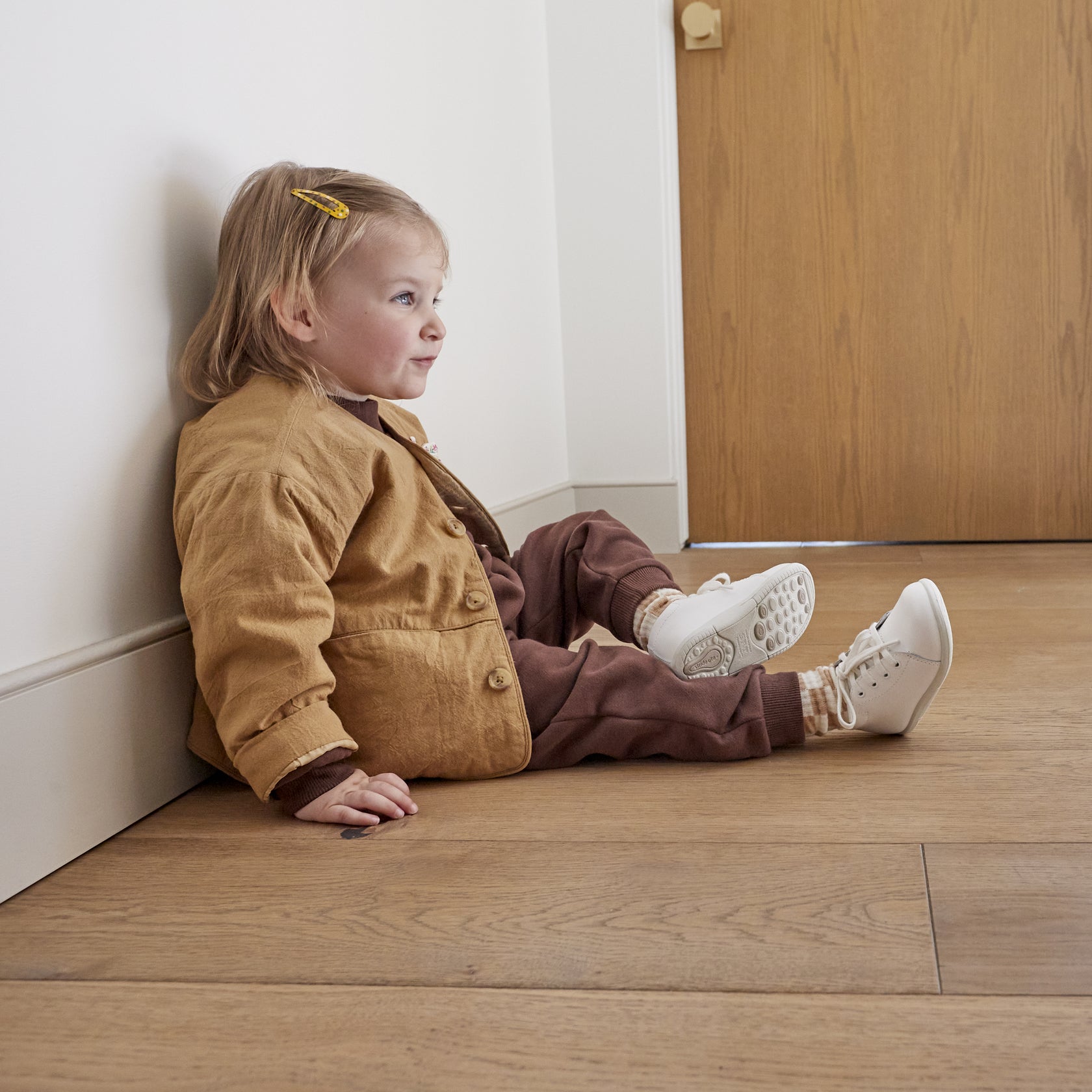 Elliot Shoe | Little Kid's | Stride Rite