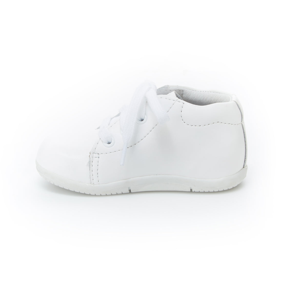 Elliot Shoe | Little Kid's | Stride Rite