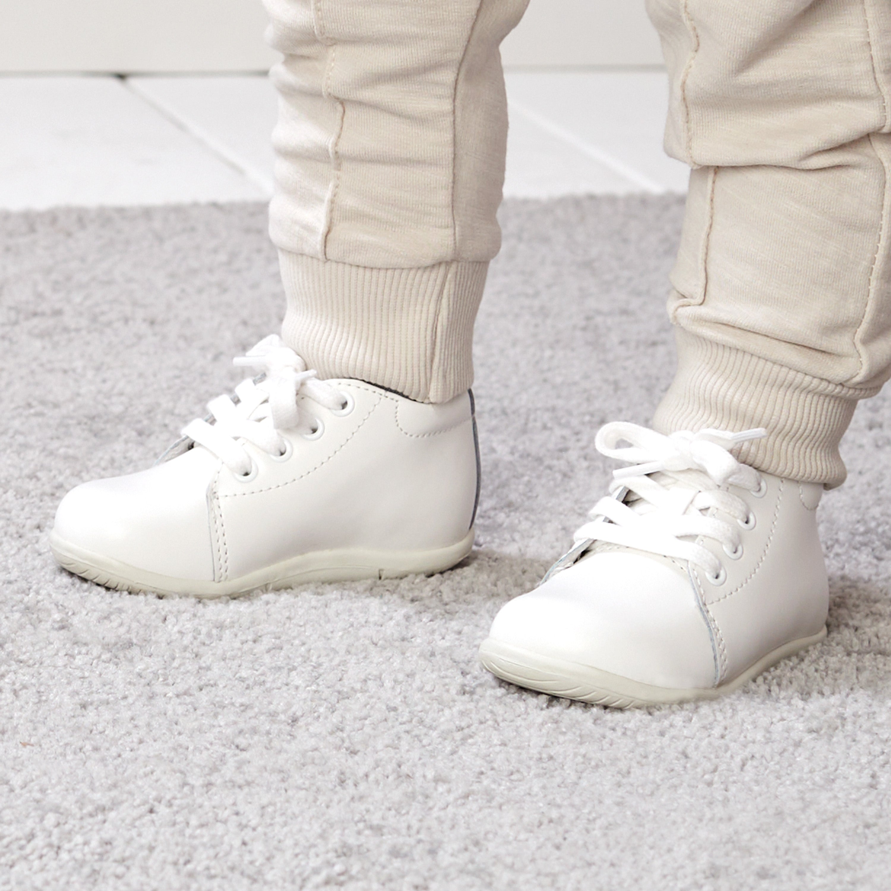 Elliot Shoe | Little Kid's | Stride Rite