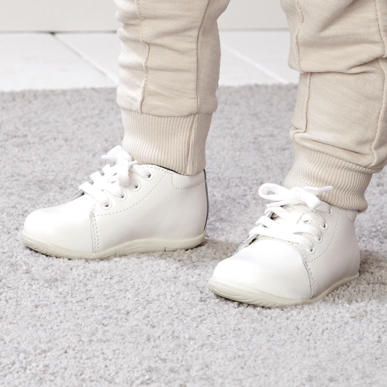 Elliot Shoe | Little Kid's | Stride Rite