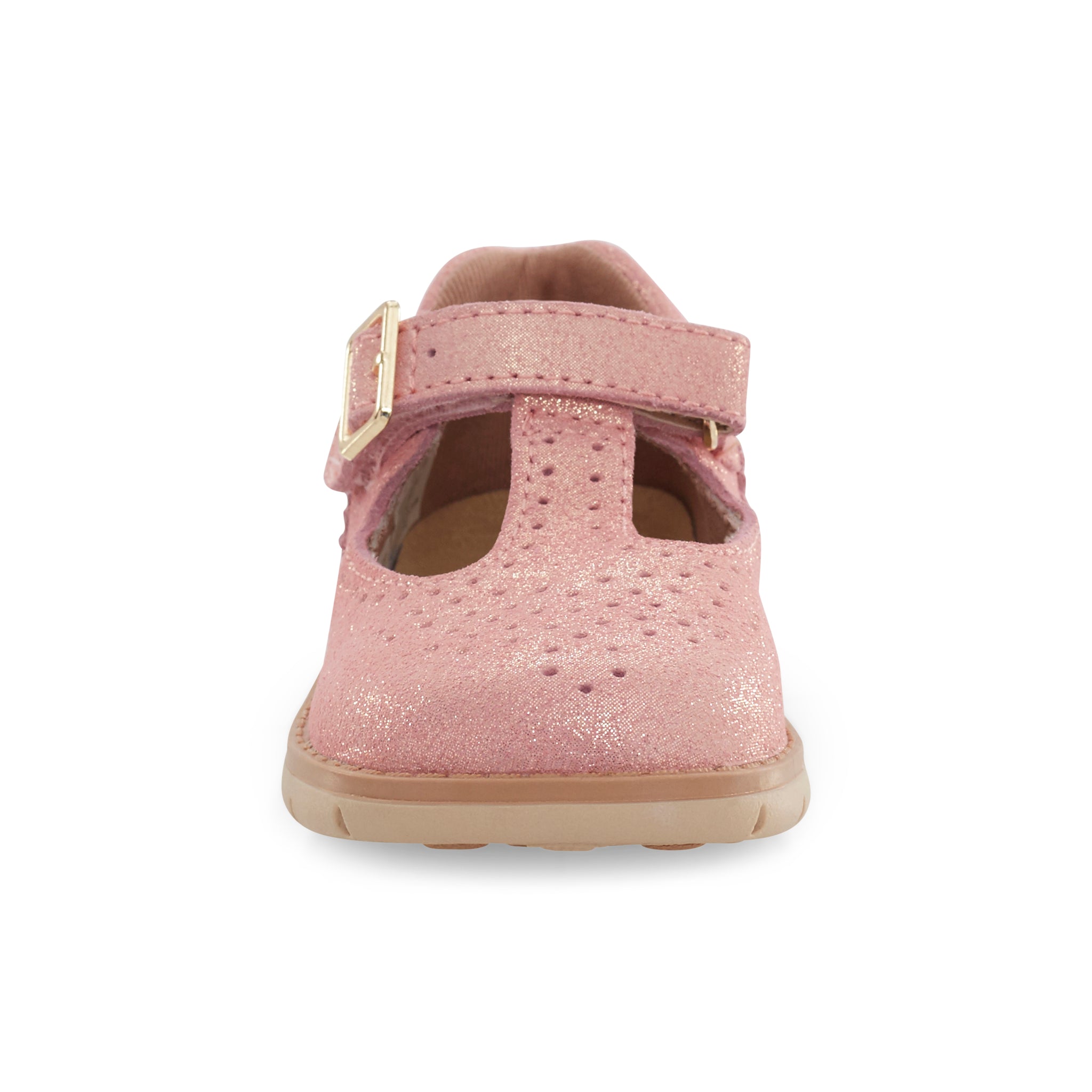 Nell Mary Jane | Little Kid's | Stride Rite