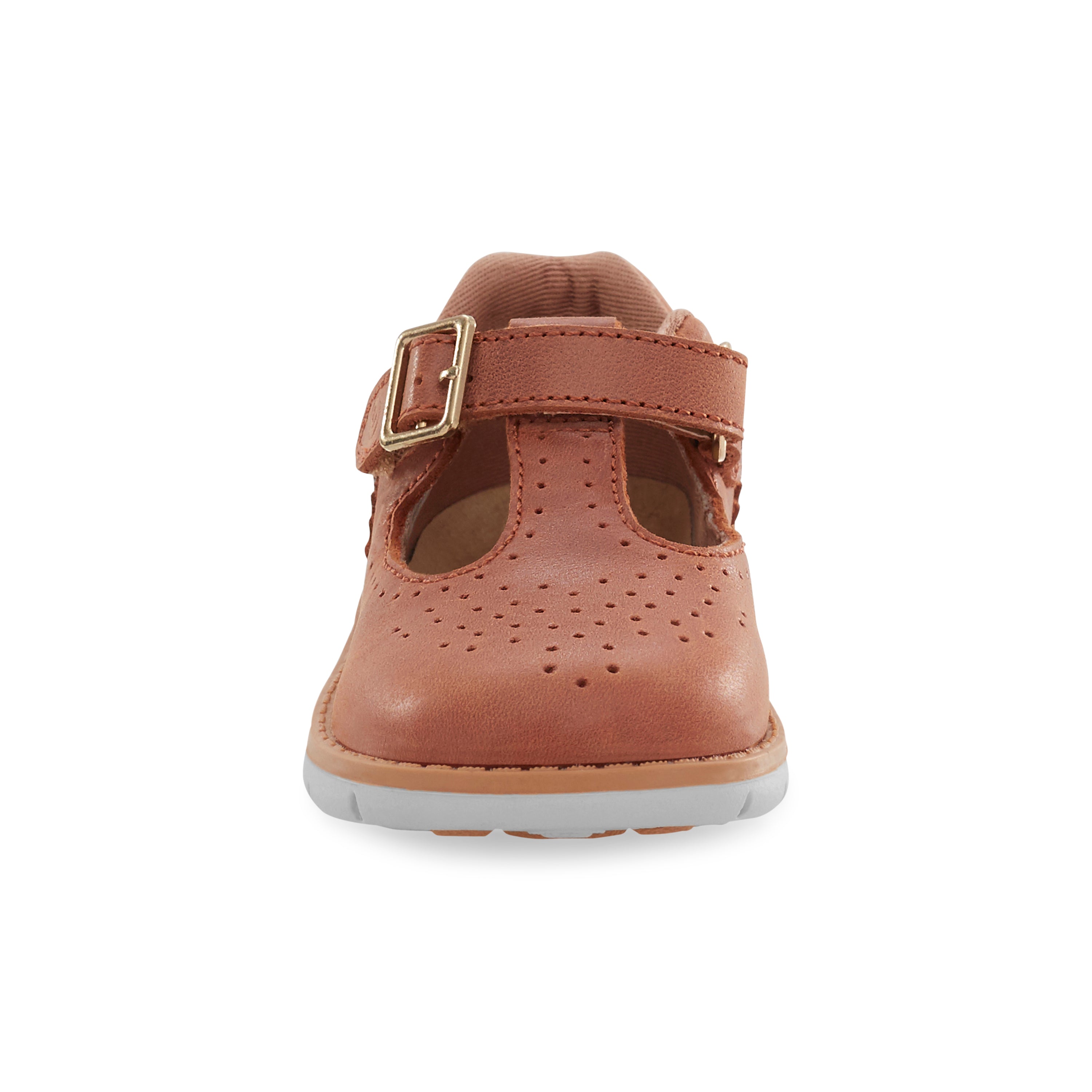 Nell Mary Jane | Little Kid's | Stride Rite