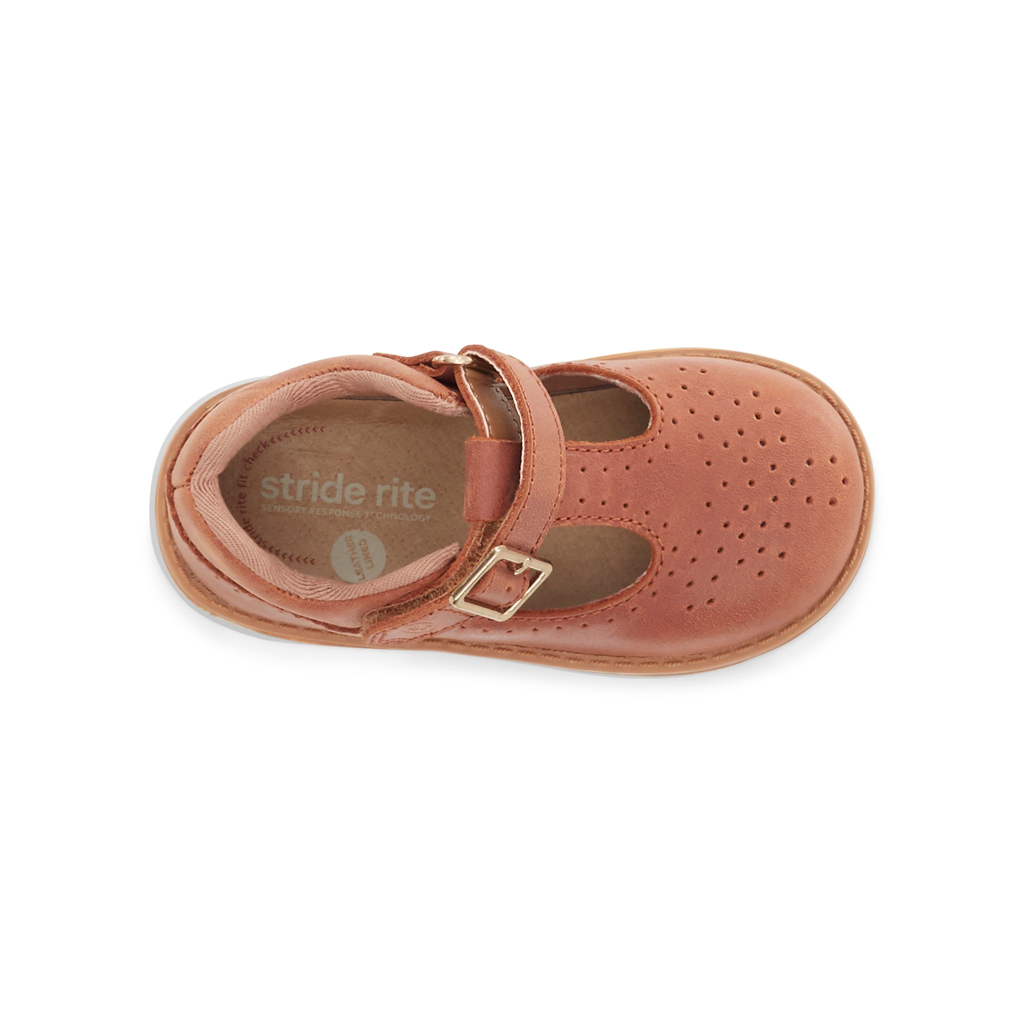 Nell Mary Jane | Little Kid's | Stride Rite