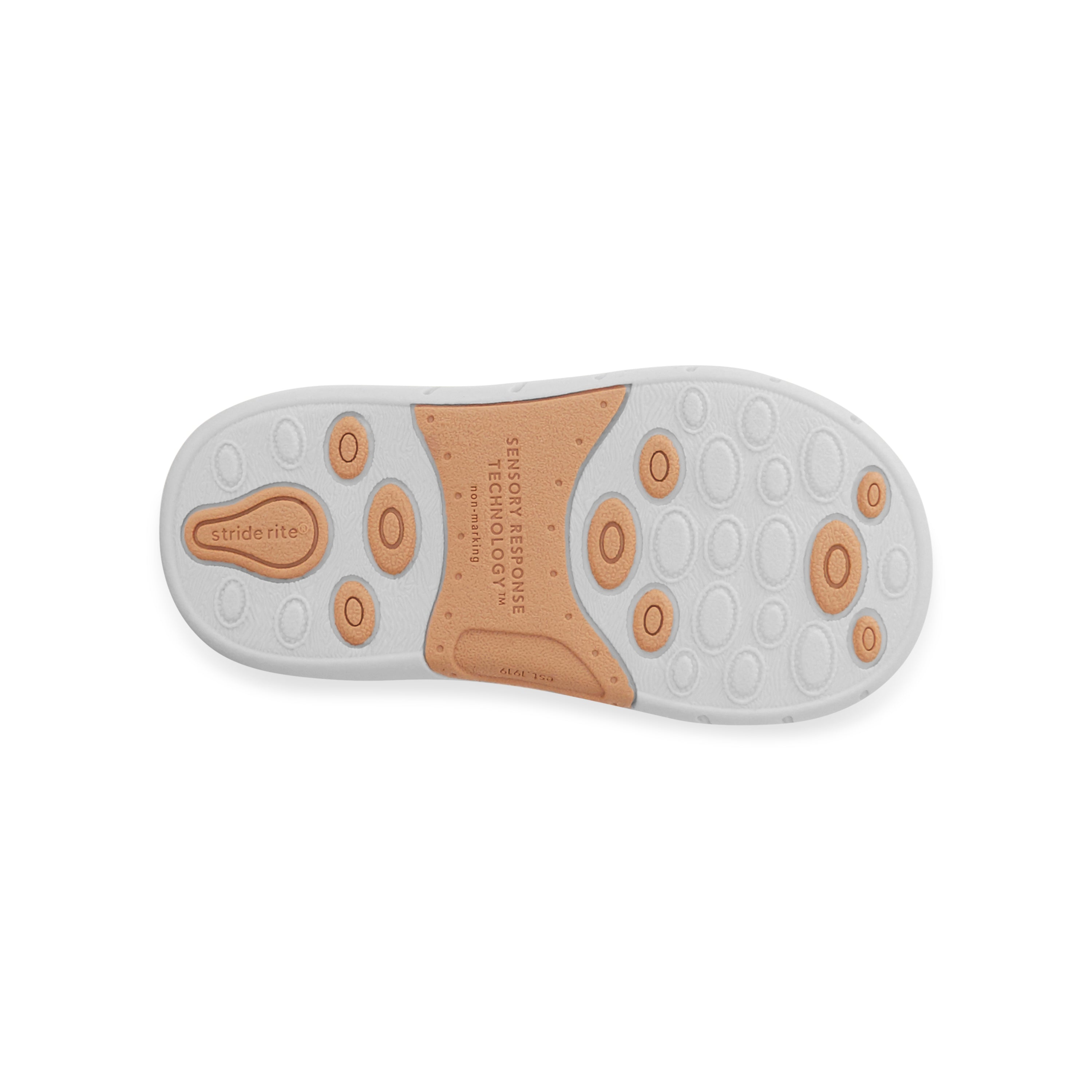 Nell Mary Jane | Little Kid's | Stride Rite