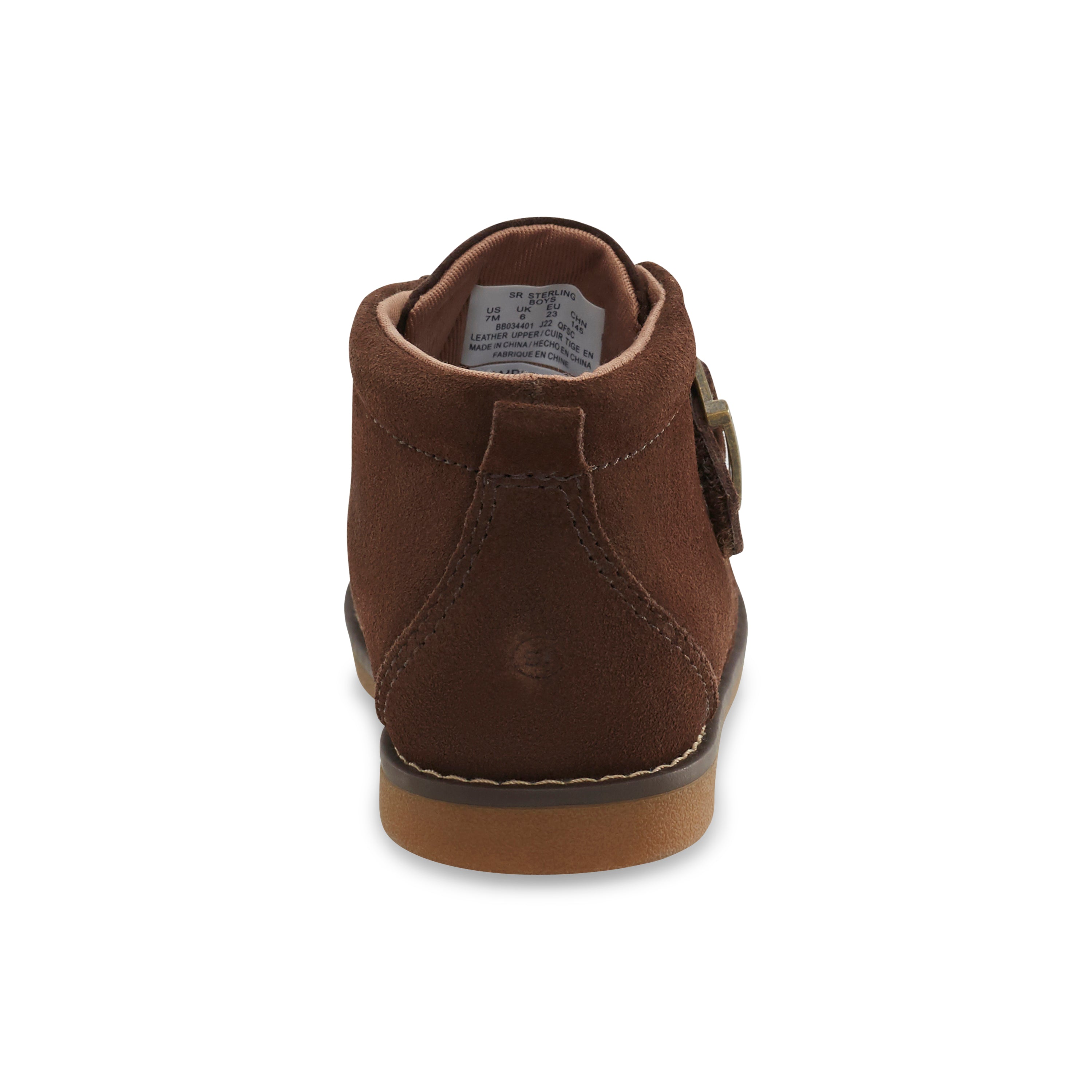 Sterling Boot | Little Kid's | Stride Rite