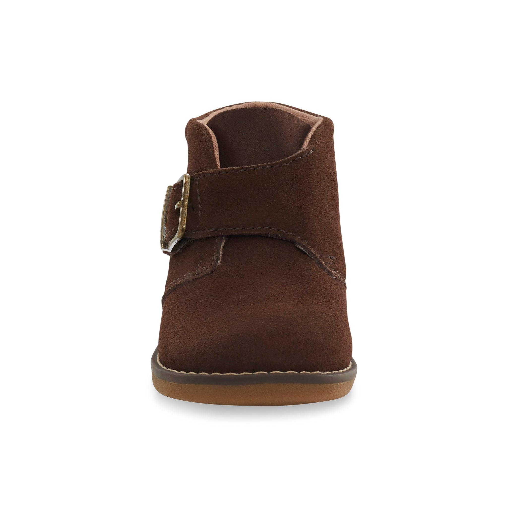 Sterling Boot | Little Kid's | Stride Rite