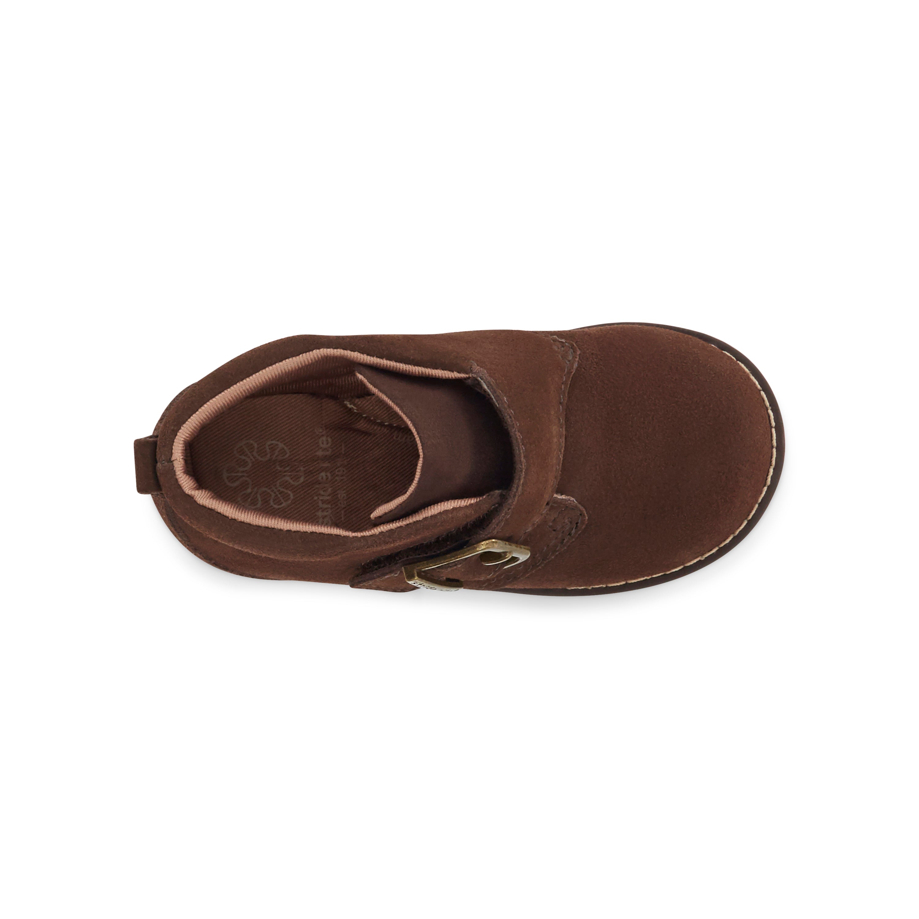 Sterling Boot | Little Kid's | Stride Rite