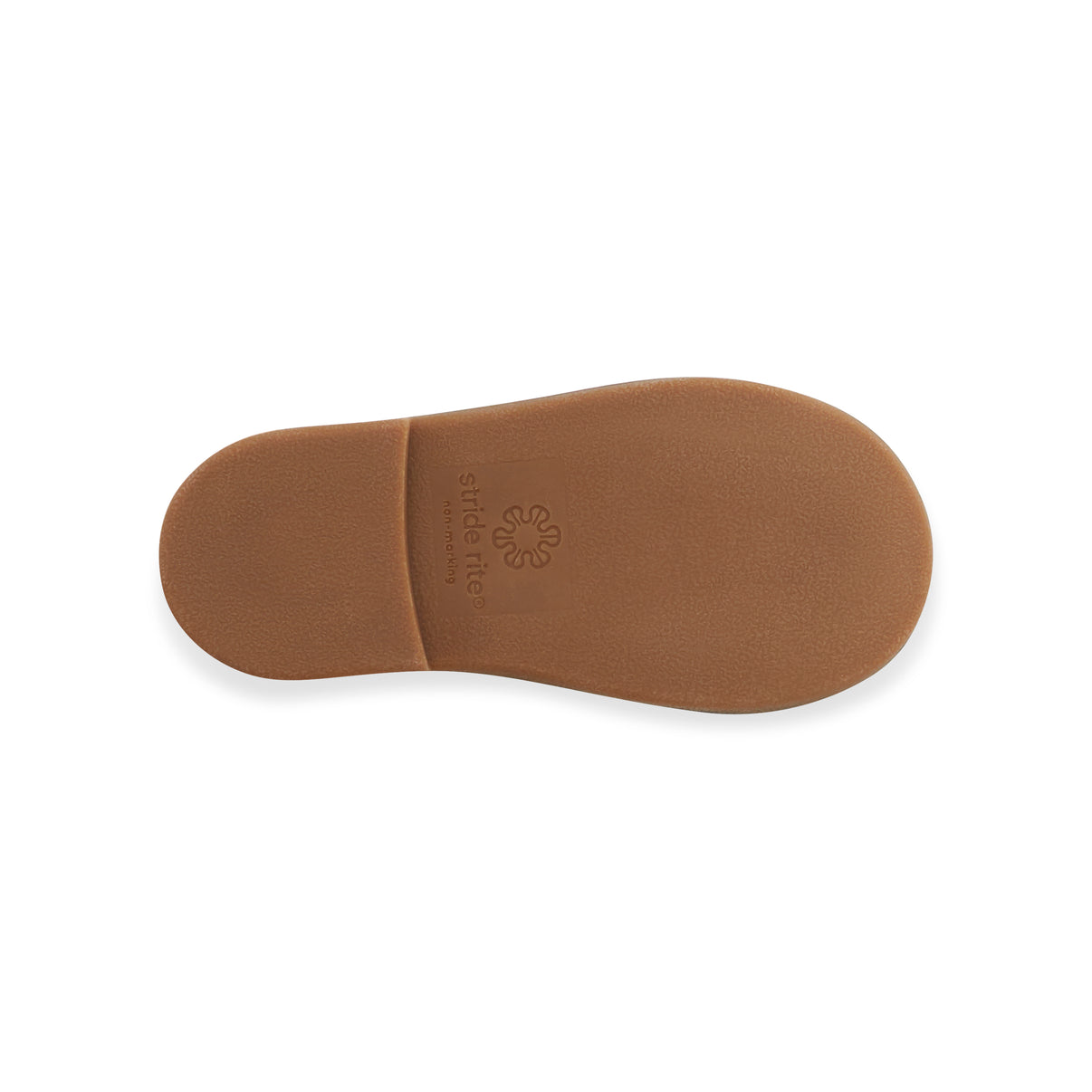 Sterling Boot | Little Kid's | Stride Rite