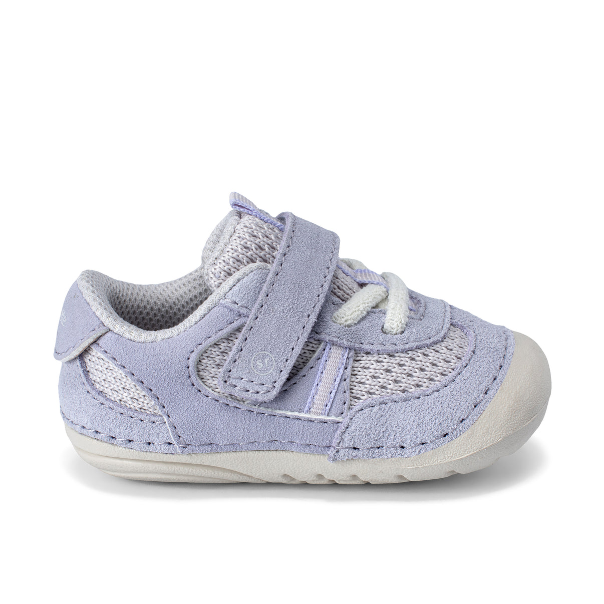 Stride Rite Jules Sneaker | Little Kid's | Stride Rite