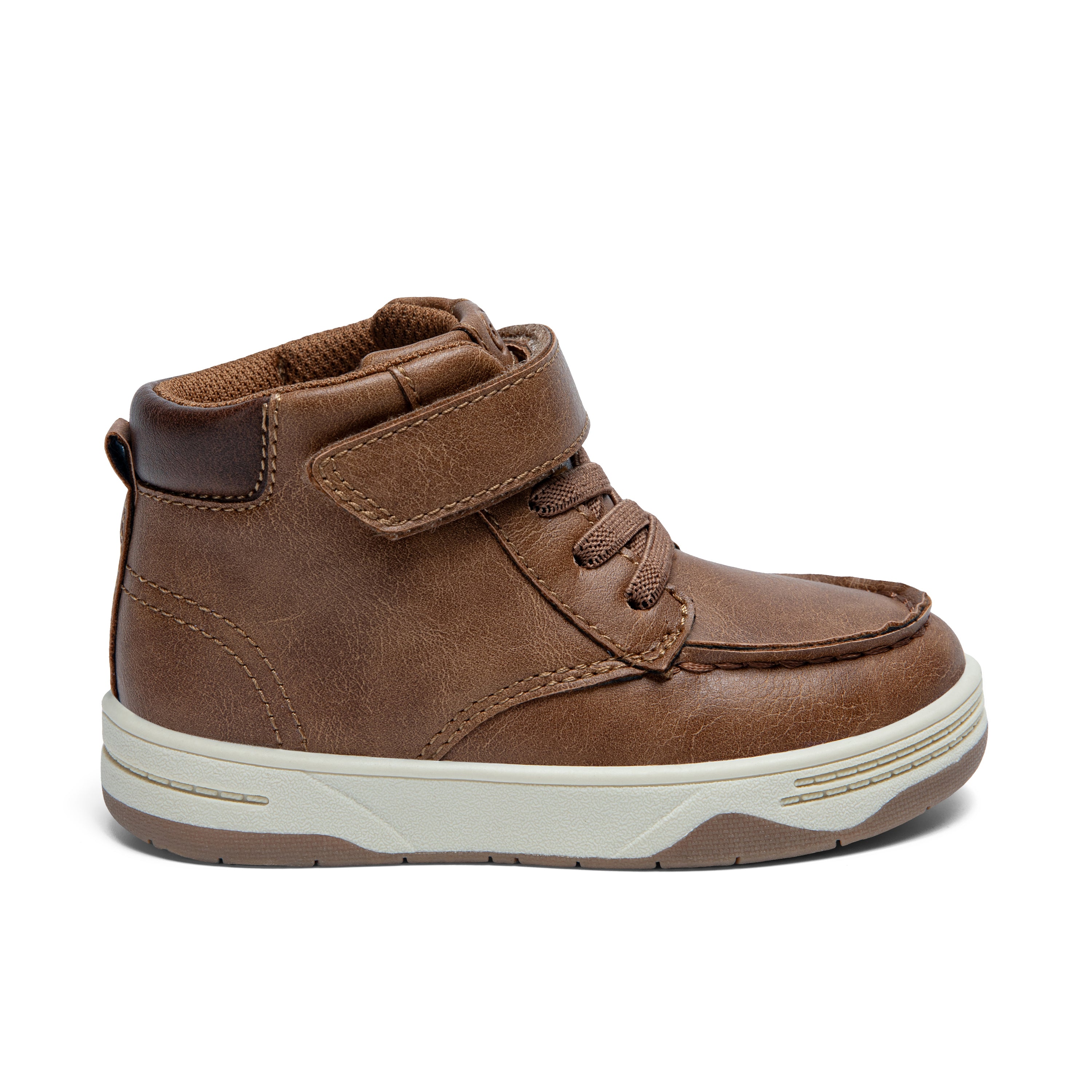 Bronte Boot | Little Kid's | Stride Rite