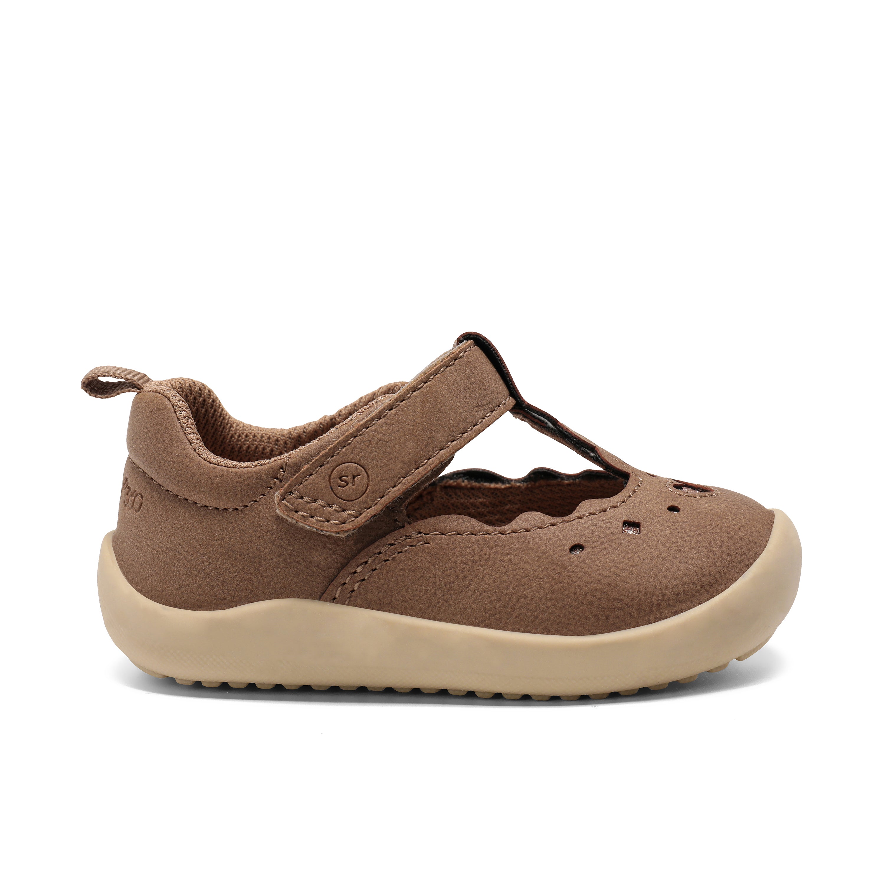 Cheyenne 2.0 Mary Jane| Little Kid's | Stride Rite