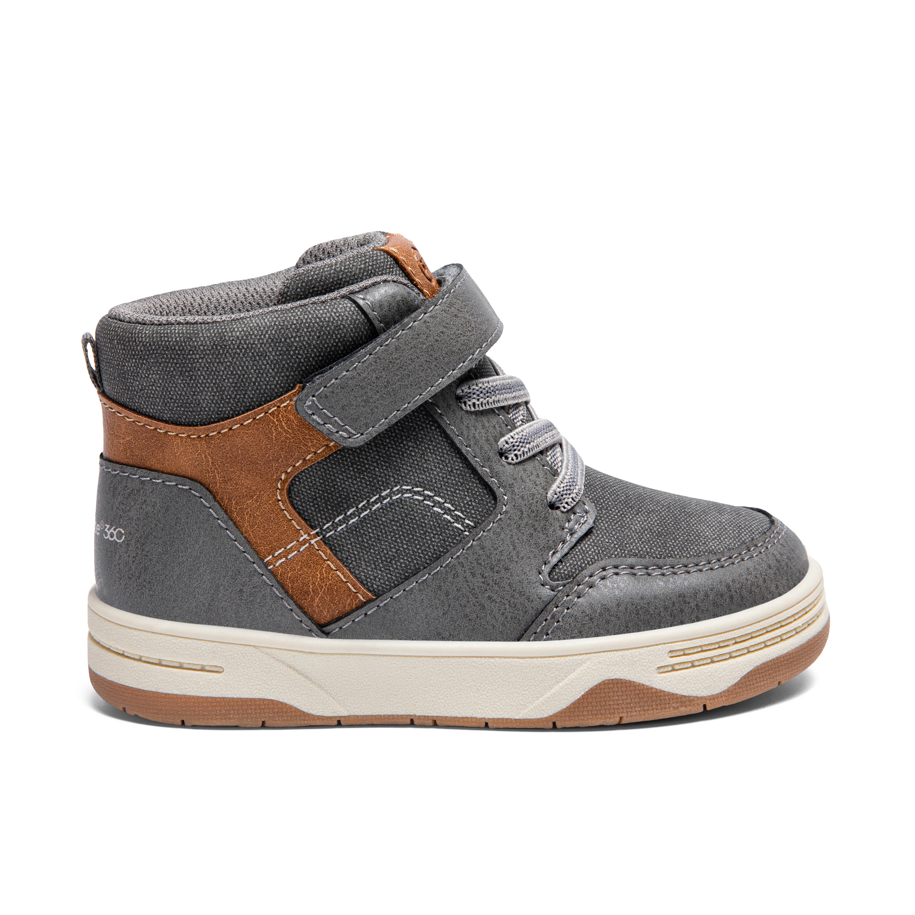 Colby Sneaker | Little Kid's | Stride Rite