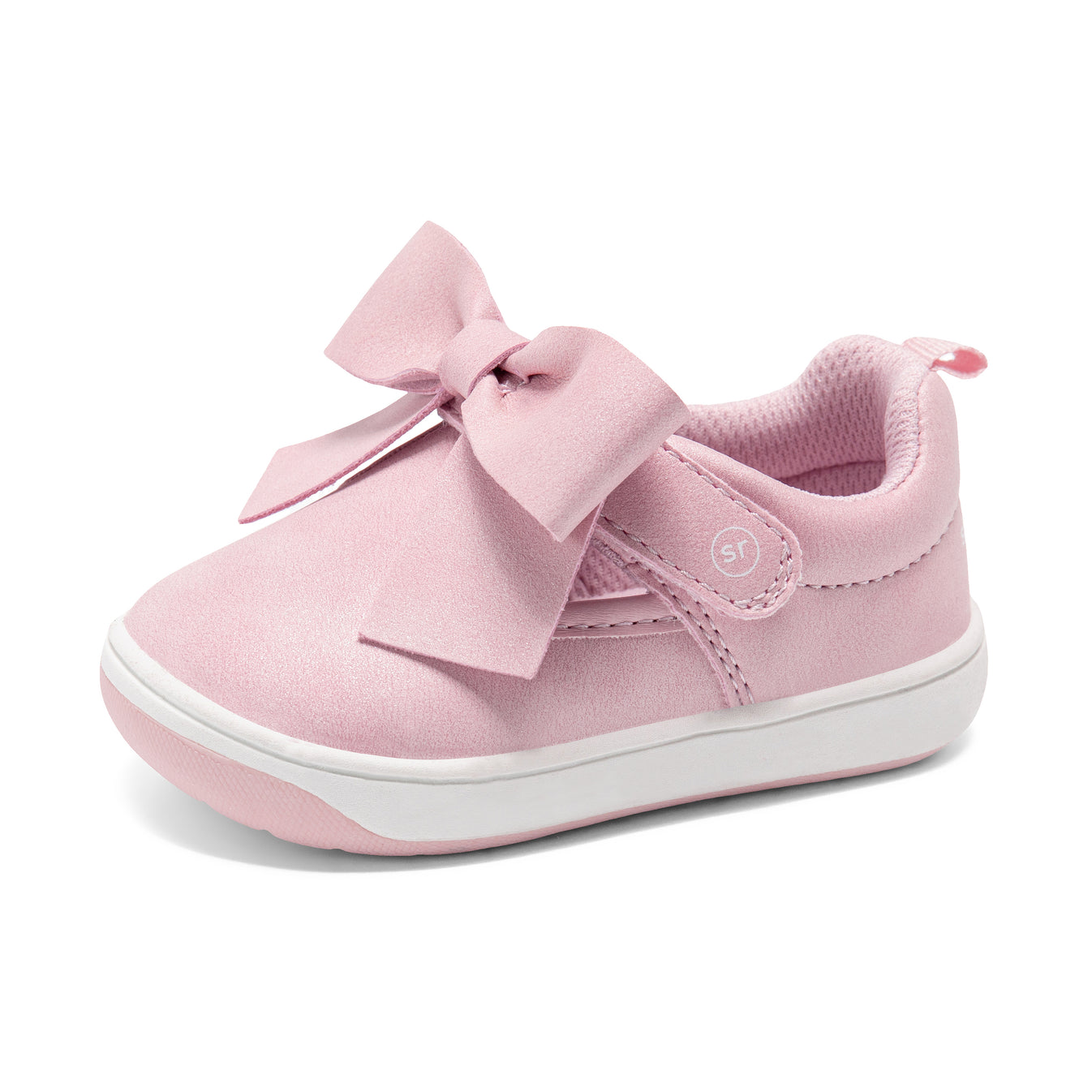 Kamila Mary Jane | Little Kid's | Stride Rite