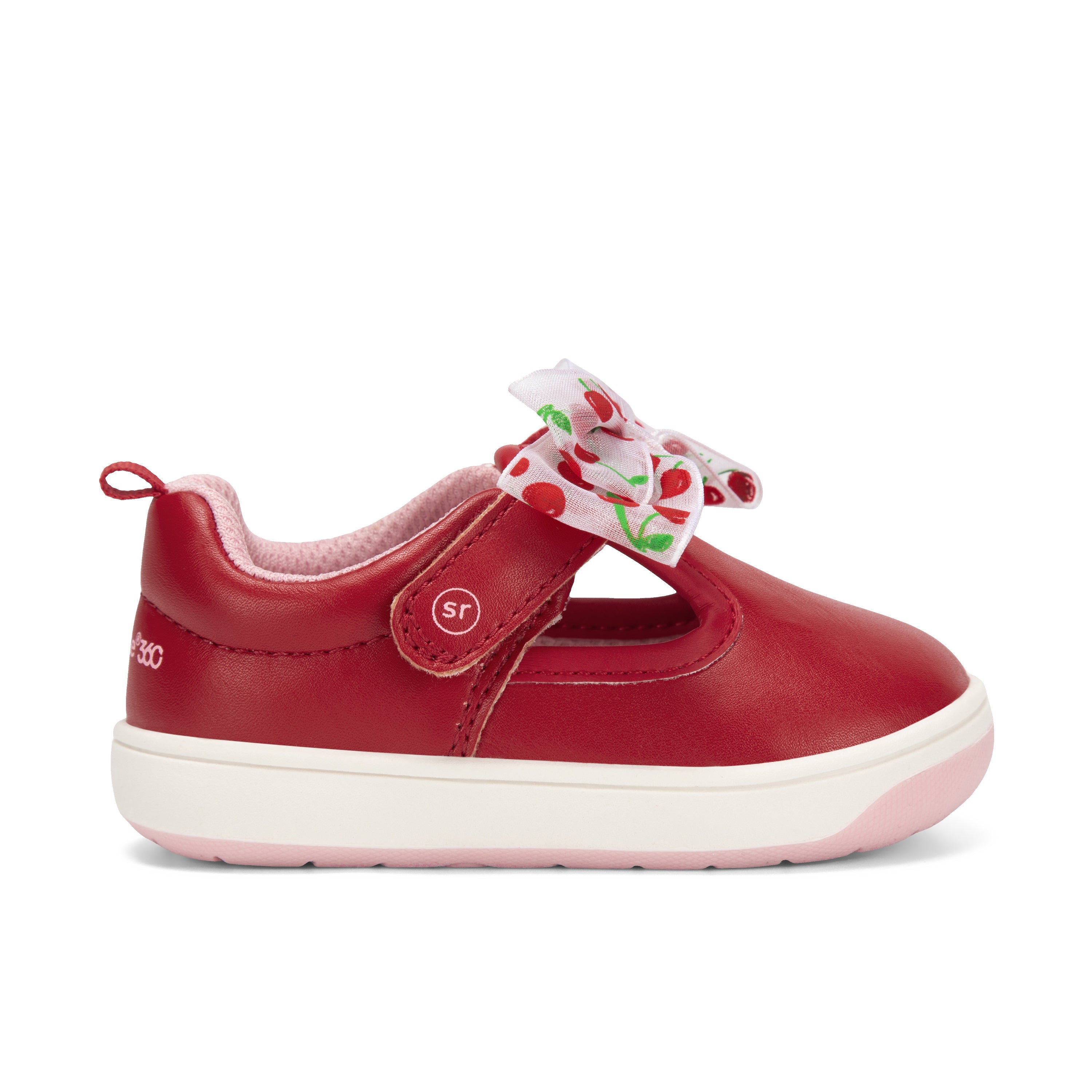 Kamila Mary Jane | Little Kid's | Stride Rite