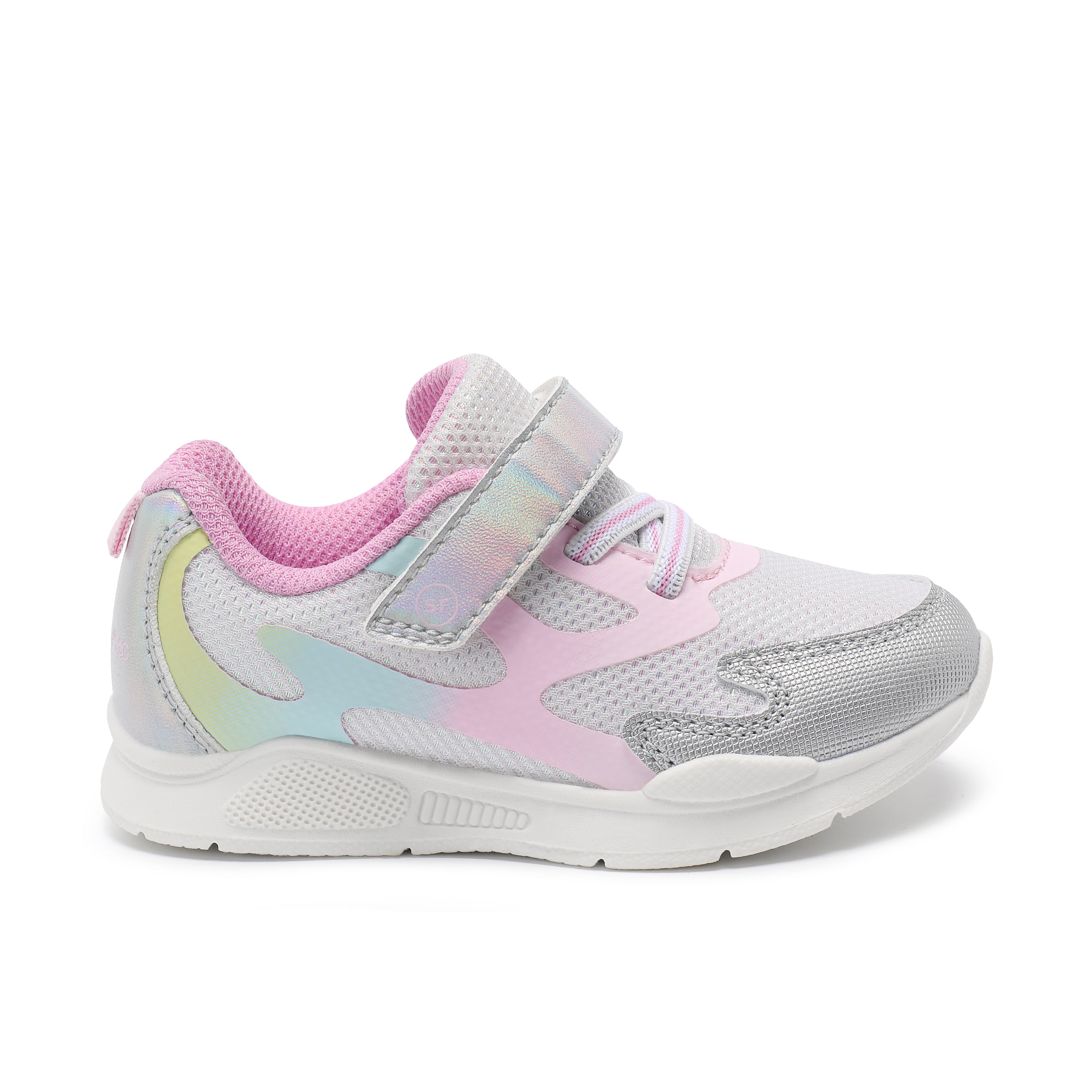 Stride Rite Ridley Sneaker | Big Kid's | Stride Rite