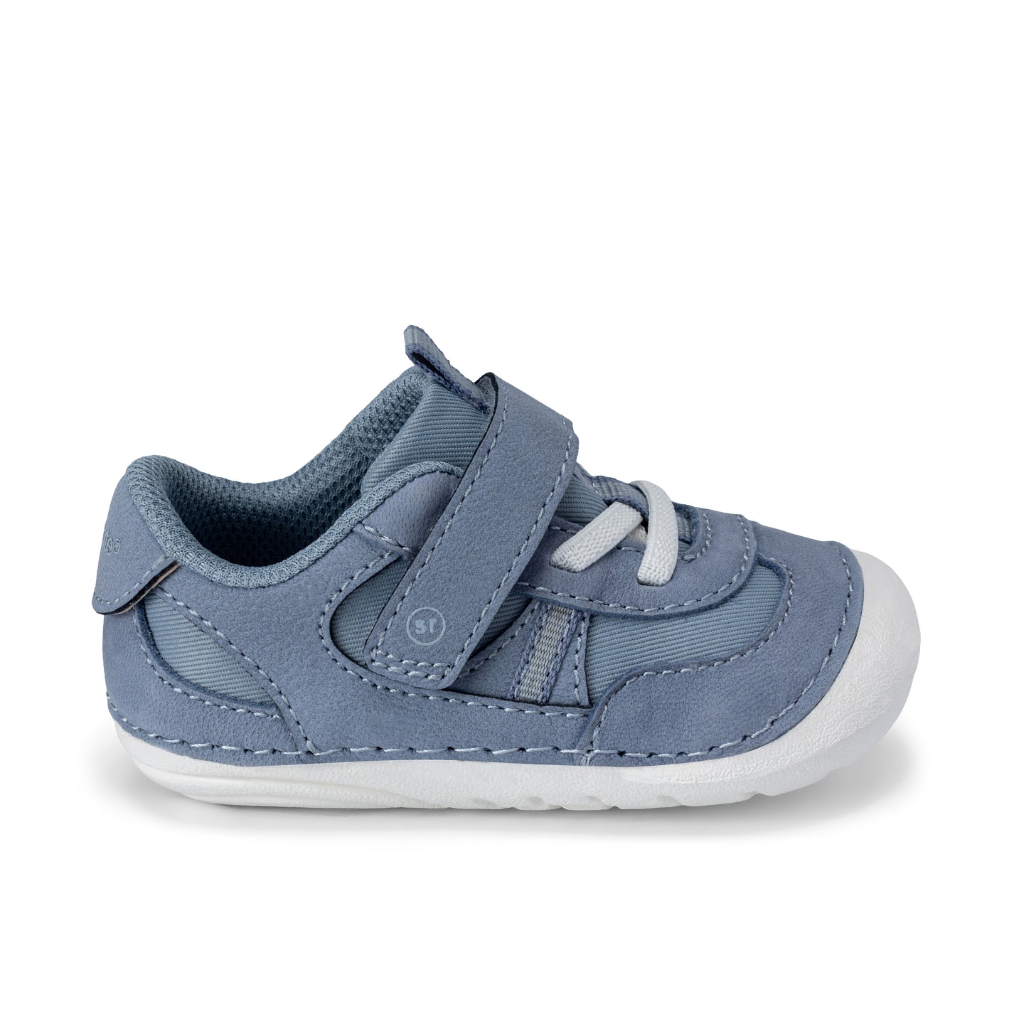 Stride Rite Jules Sneaker | Little Kid's | Stride Rite