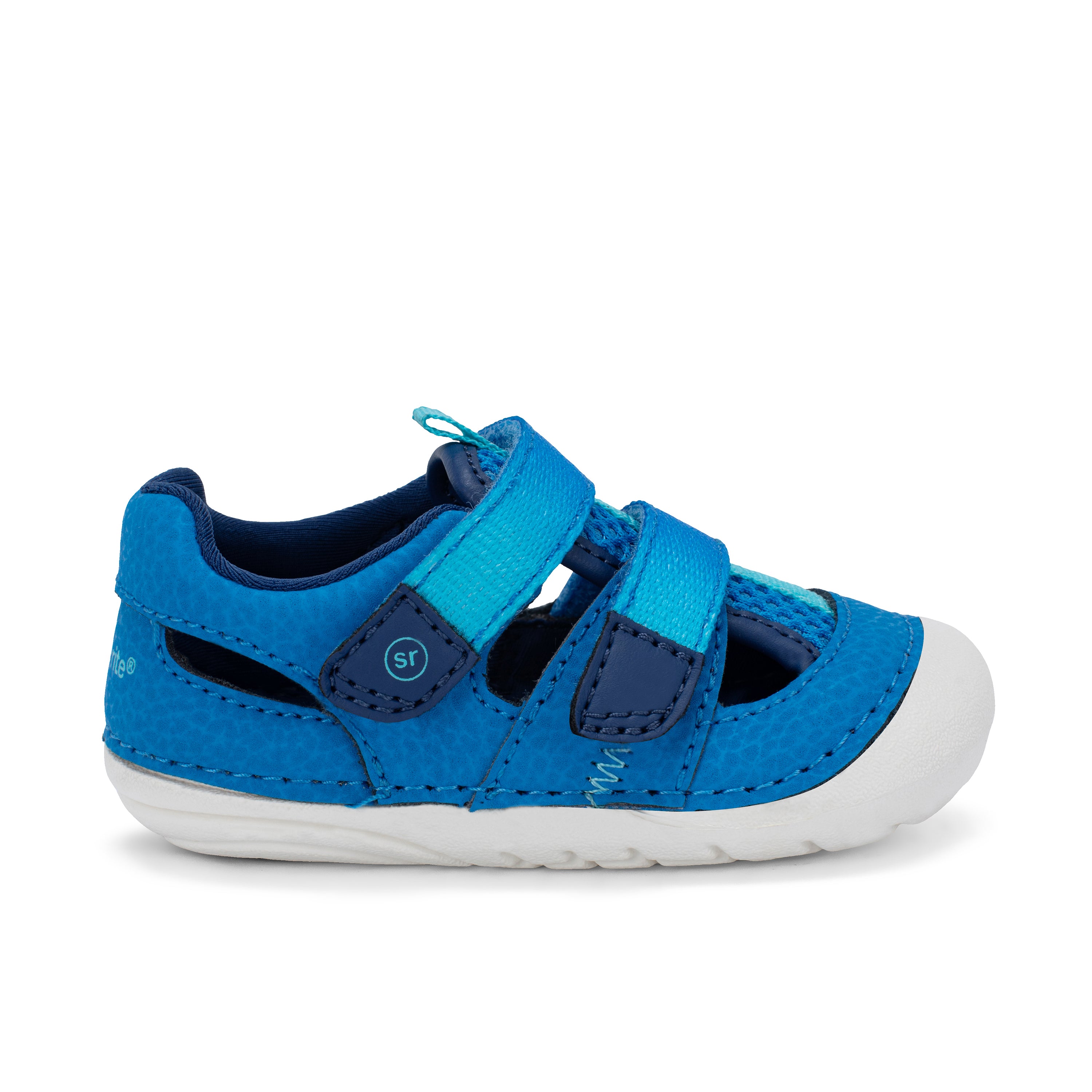 Triton Sandal | Little Kid's | Stride Rite