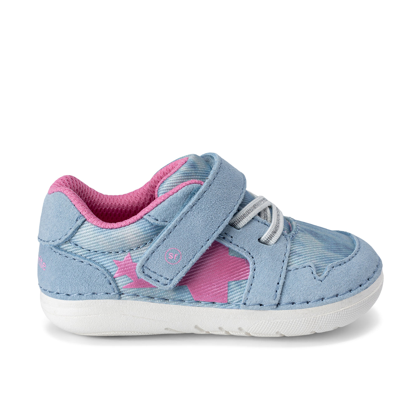 Stride Rite Waverly Sneaker | Little Kid's | Stride Rite