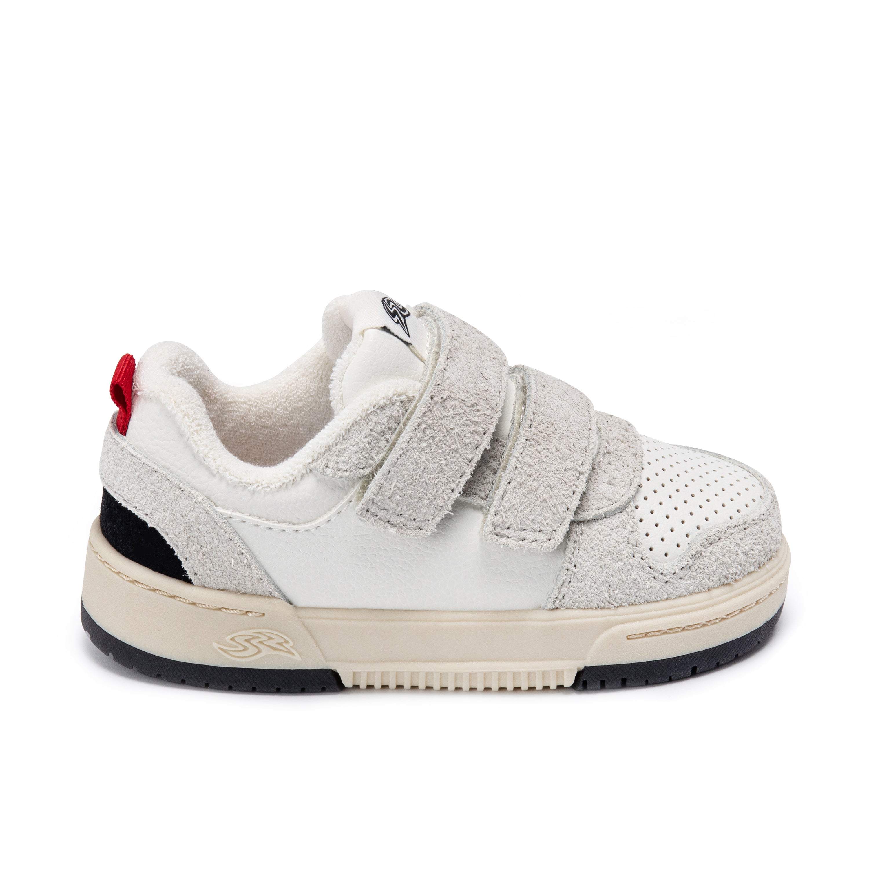 Stride Rite Denver Sneaker | Little Kid's | Stride Rite