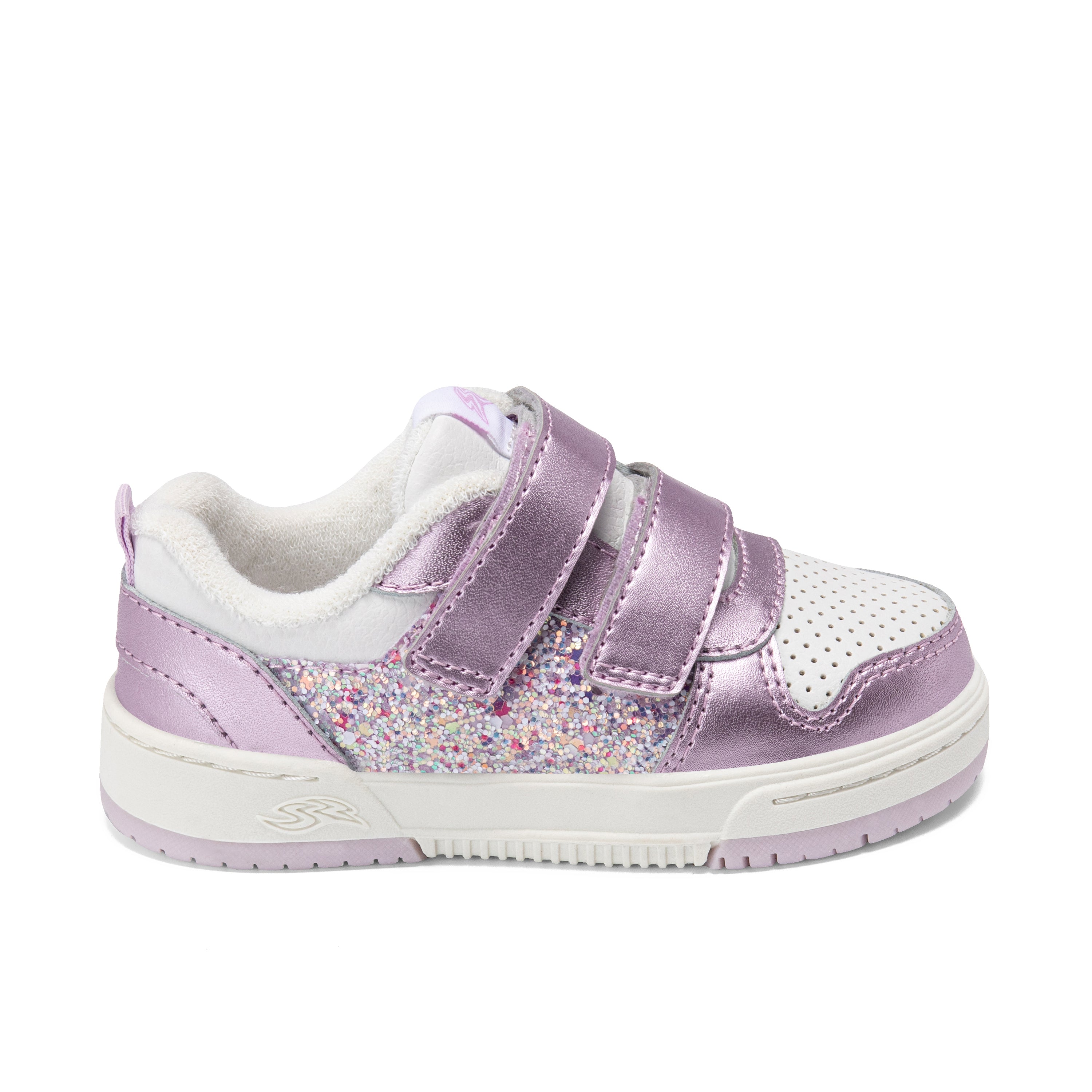 Stride Rite Denver Sneaker | Little Kid's | Stride Rite