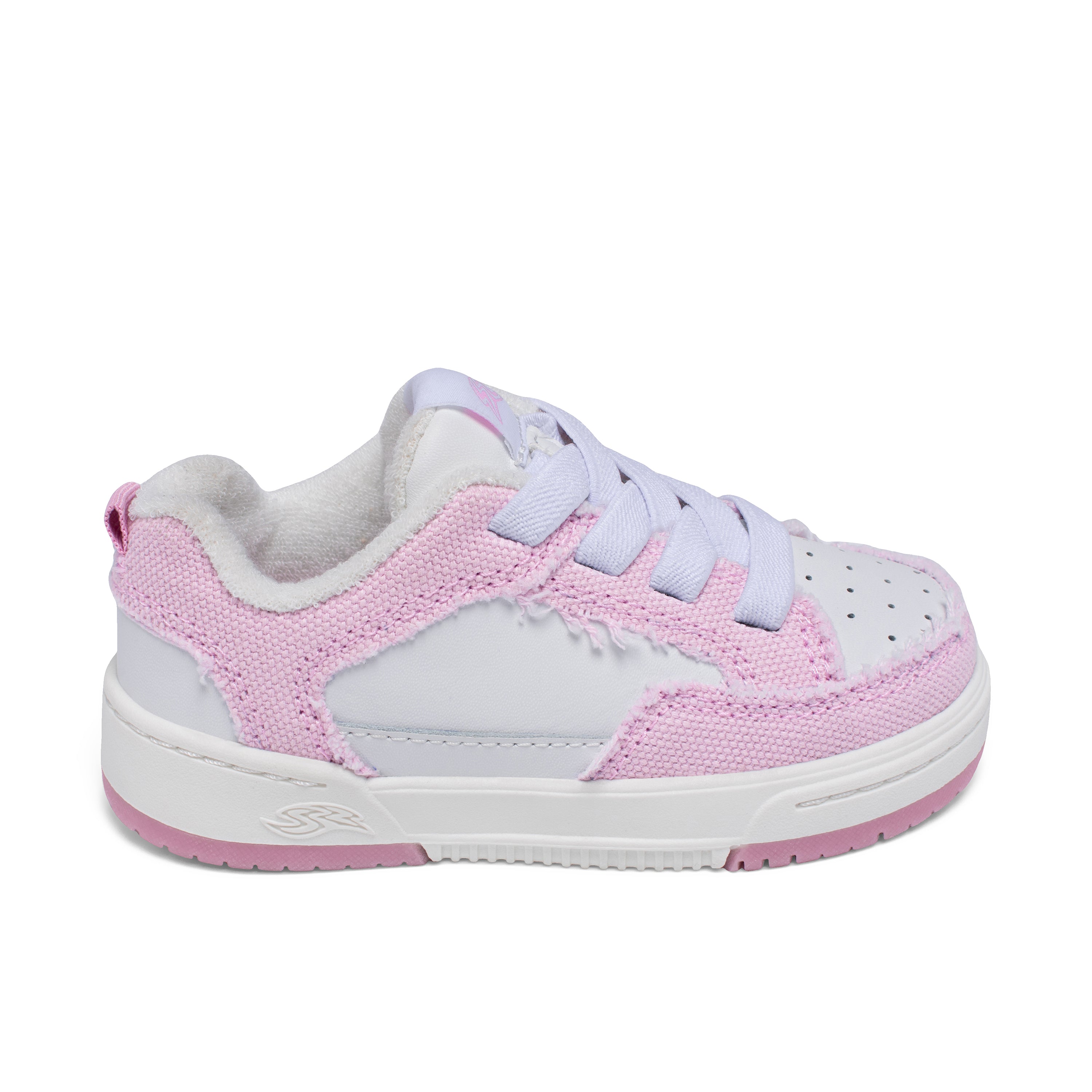 Stride Rite Osaka Sneaker | Little Kid's | Stride Rite