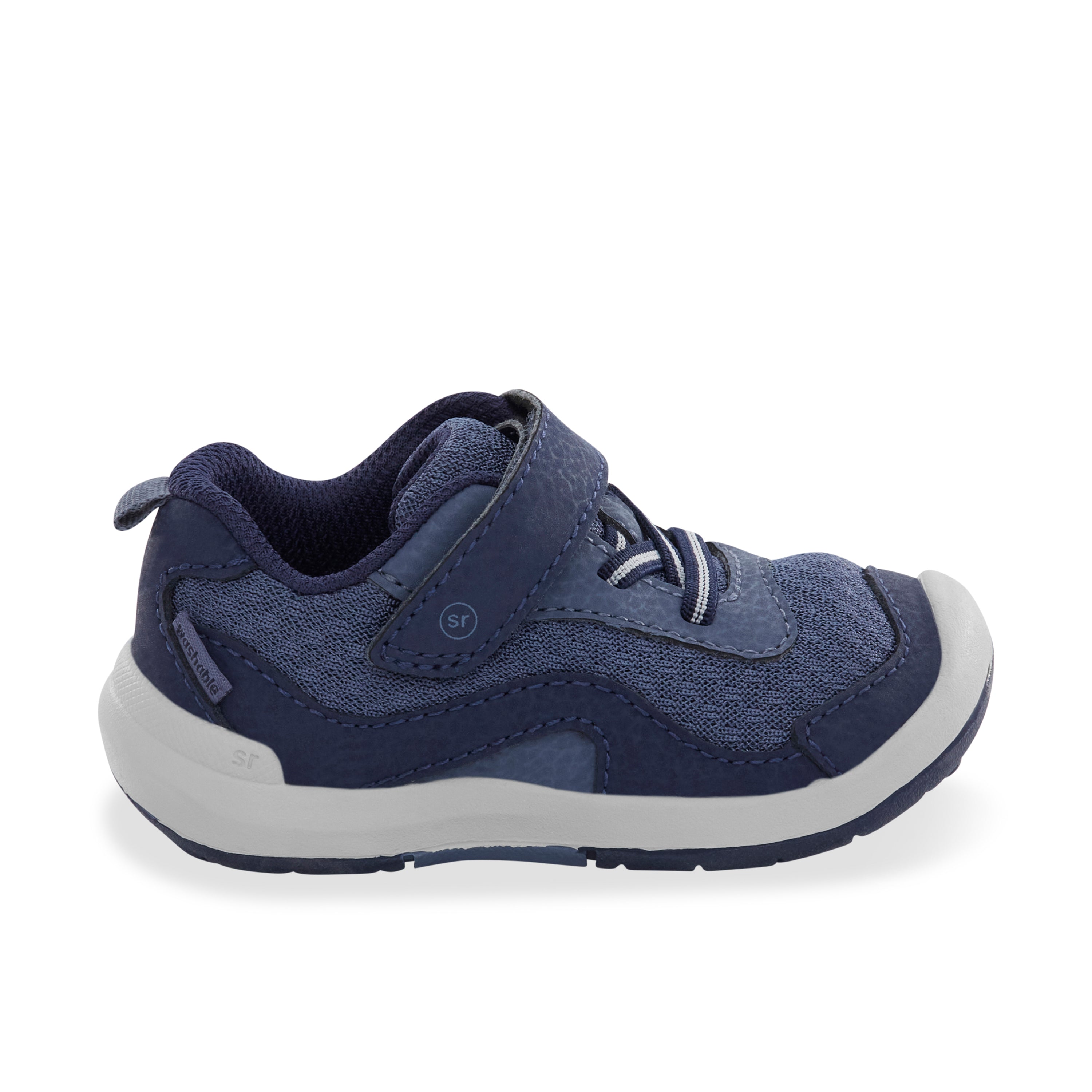 Winslow 2.0 Sneaker | Little Kid's | Stride Rite